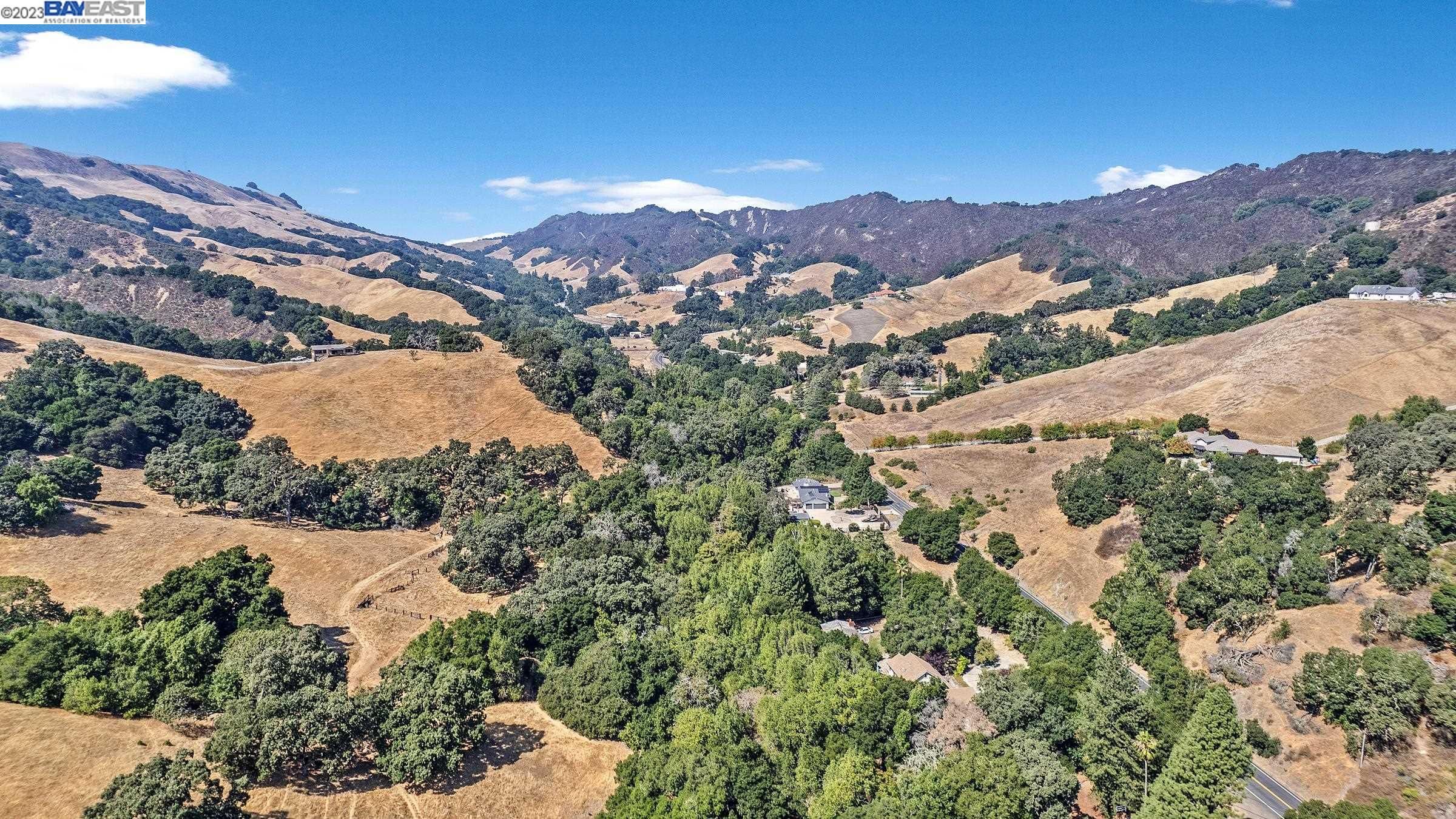 18235 Bollinger Canyon Rd, San Ramon, CA 94583 | MLS: 41040259 | Land.com