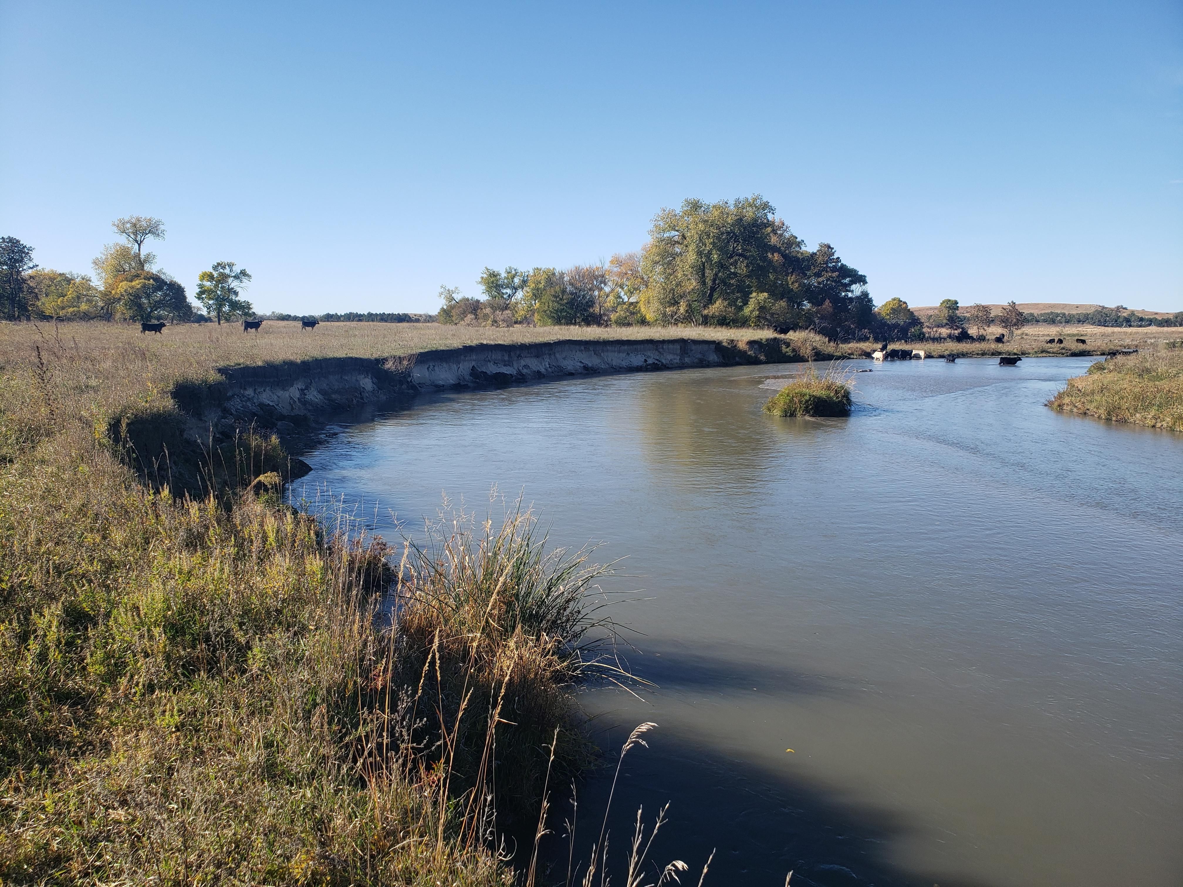 60 acres in Amherst, NE, 68812 | Land.com