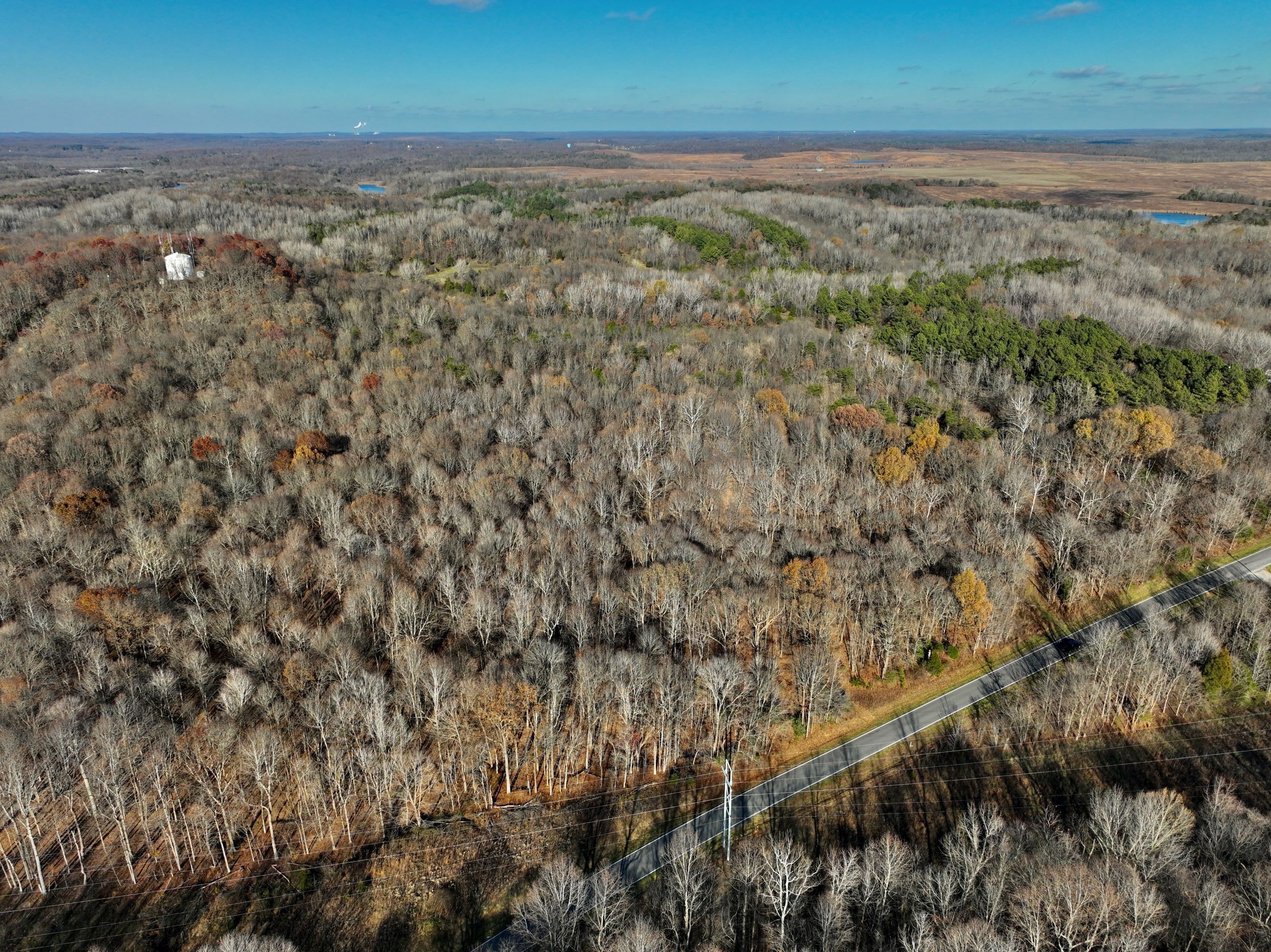 Cleaton Road, Lot#WP001, Central City, KY 42330 | Land.com