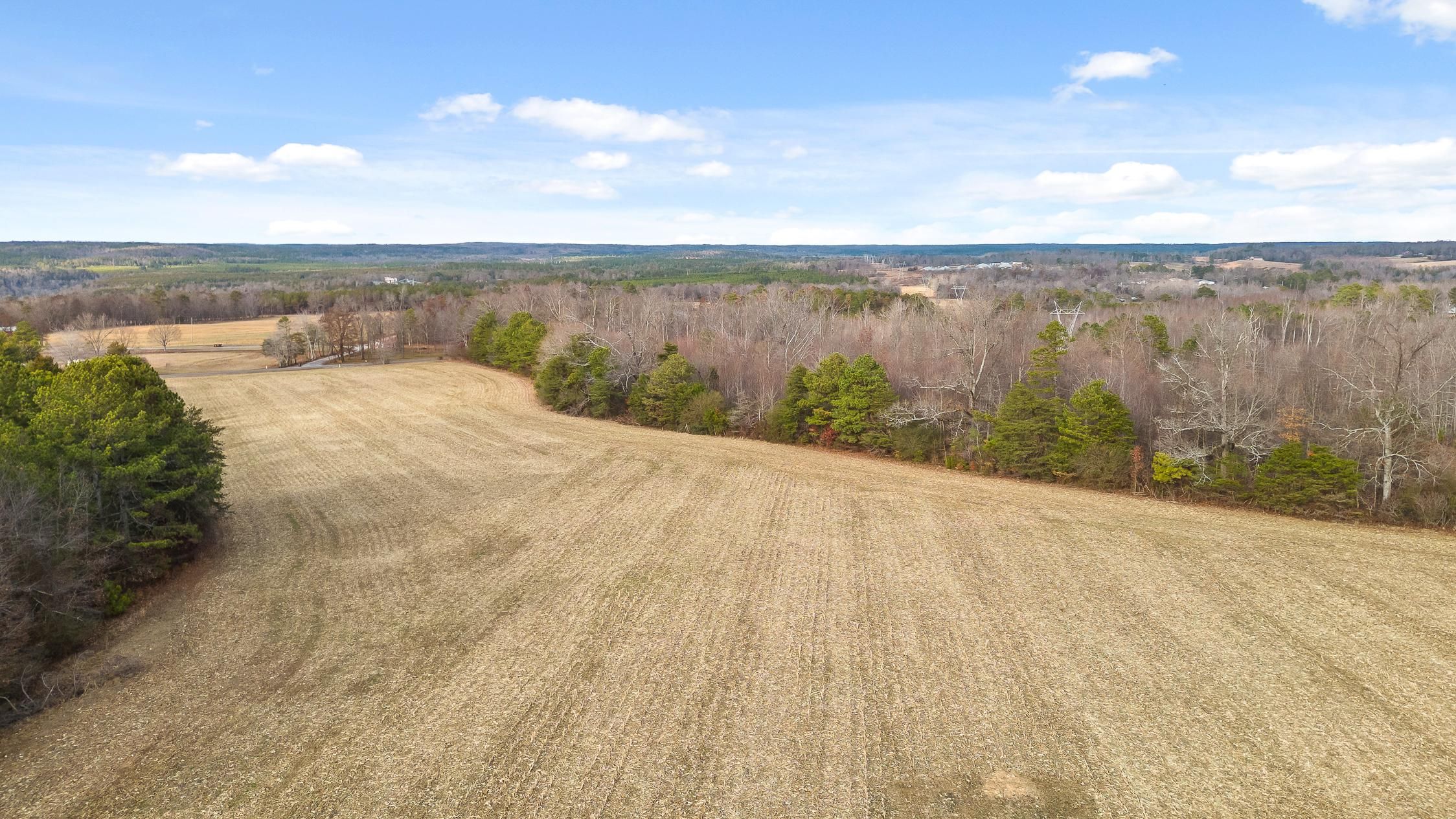 County Road 127, Pisgah, AL 35765 | MLS: 1385072 | Land.com
