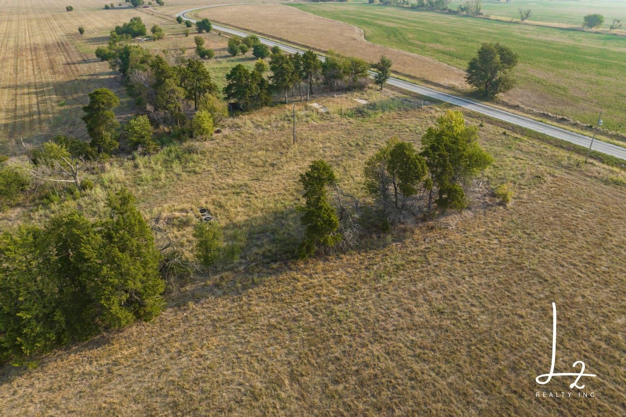 0000 CR 2300, Elk City, KS 67344 | Land.com