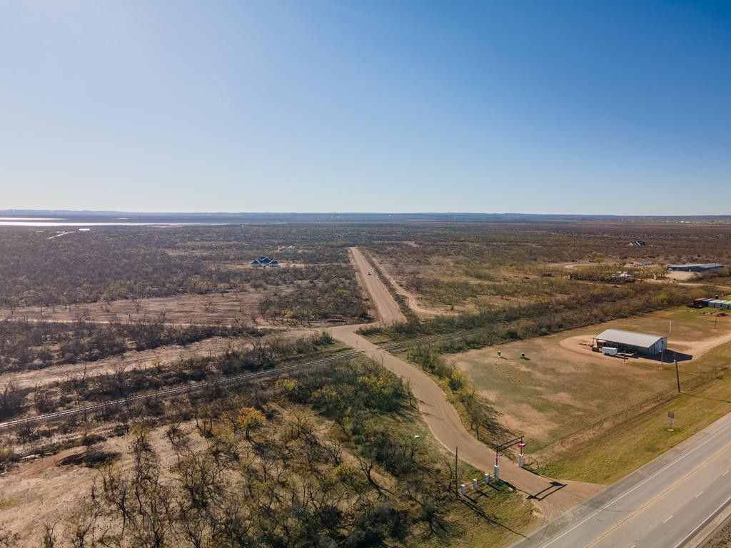 6206 Eugene Trl, San Angelo, TX 76904 | MLS: 119155 | Land.com