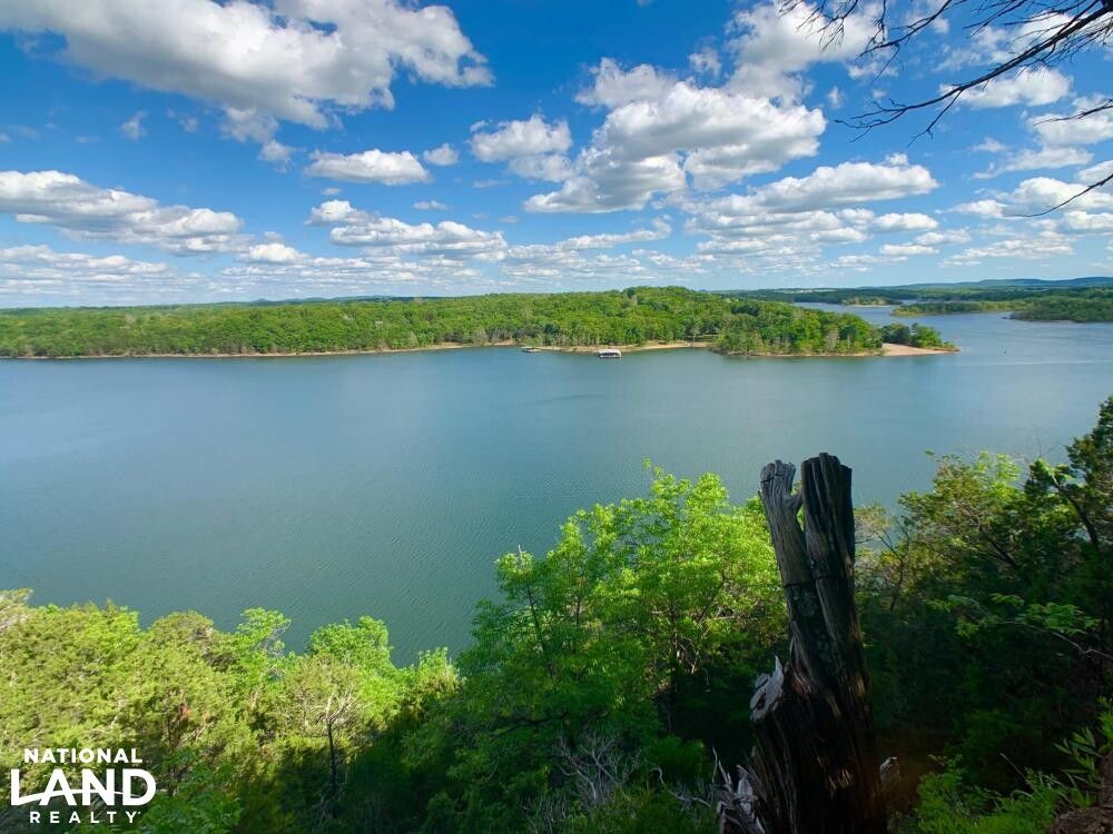 0 Farm Road 1230, Shell Knob, MO 65747 | Land.com