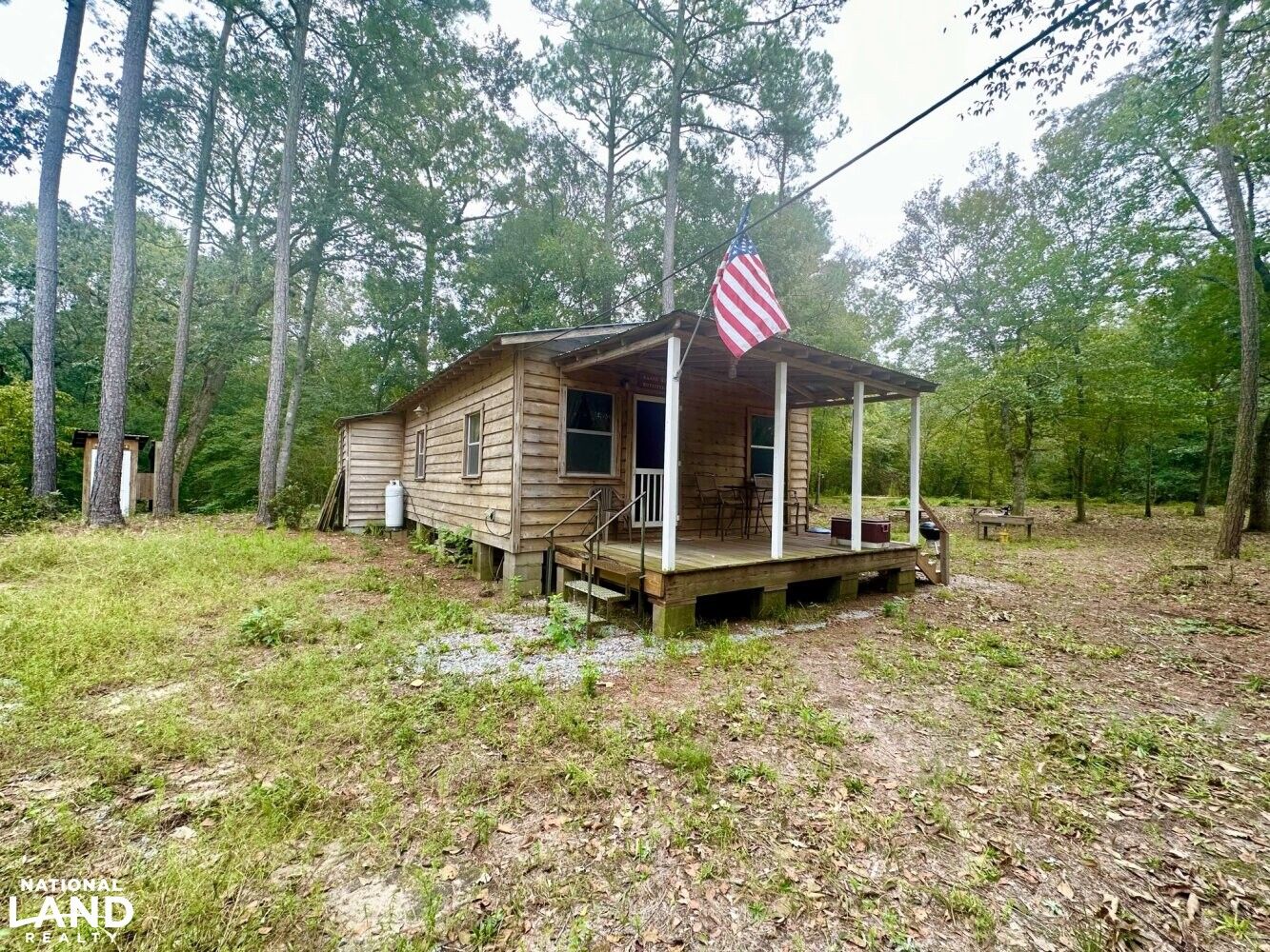 0 Lewis Coombs Lane, Trenton, NC 28557 | Land.com