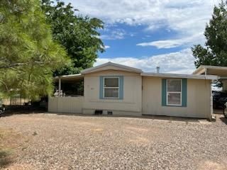 475 W Chamberlain Drive, Kanab, UT 84741 | MLS: 103361 | Land.com