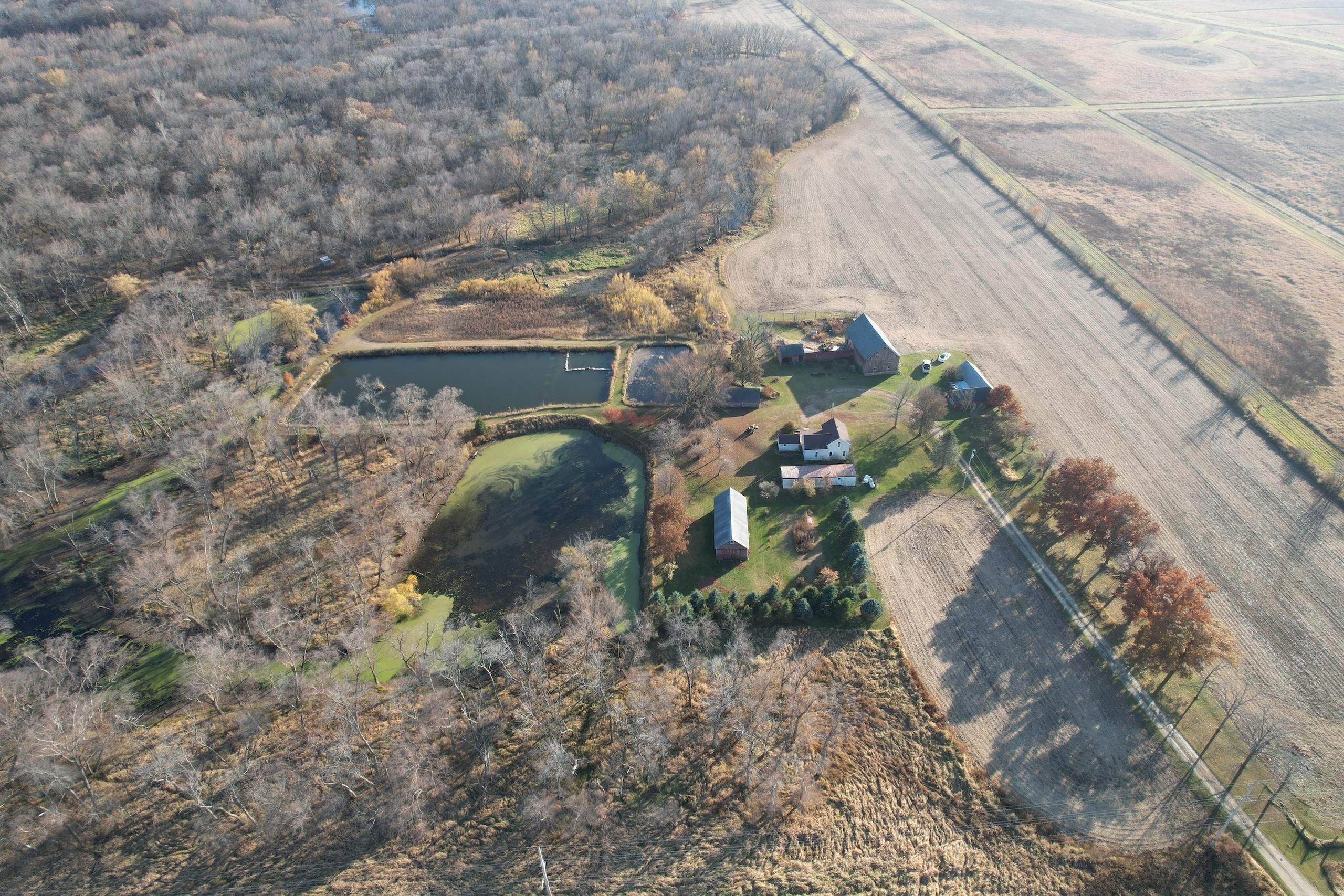 2920 230th Street, Readlyn, IA 50668 | Land.com