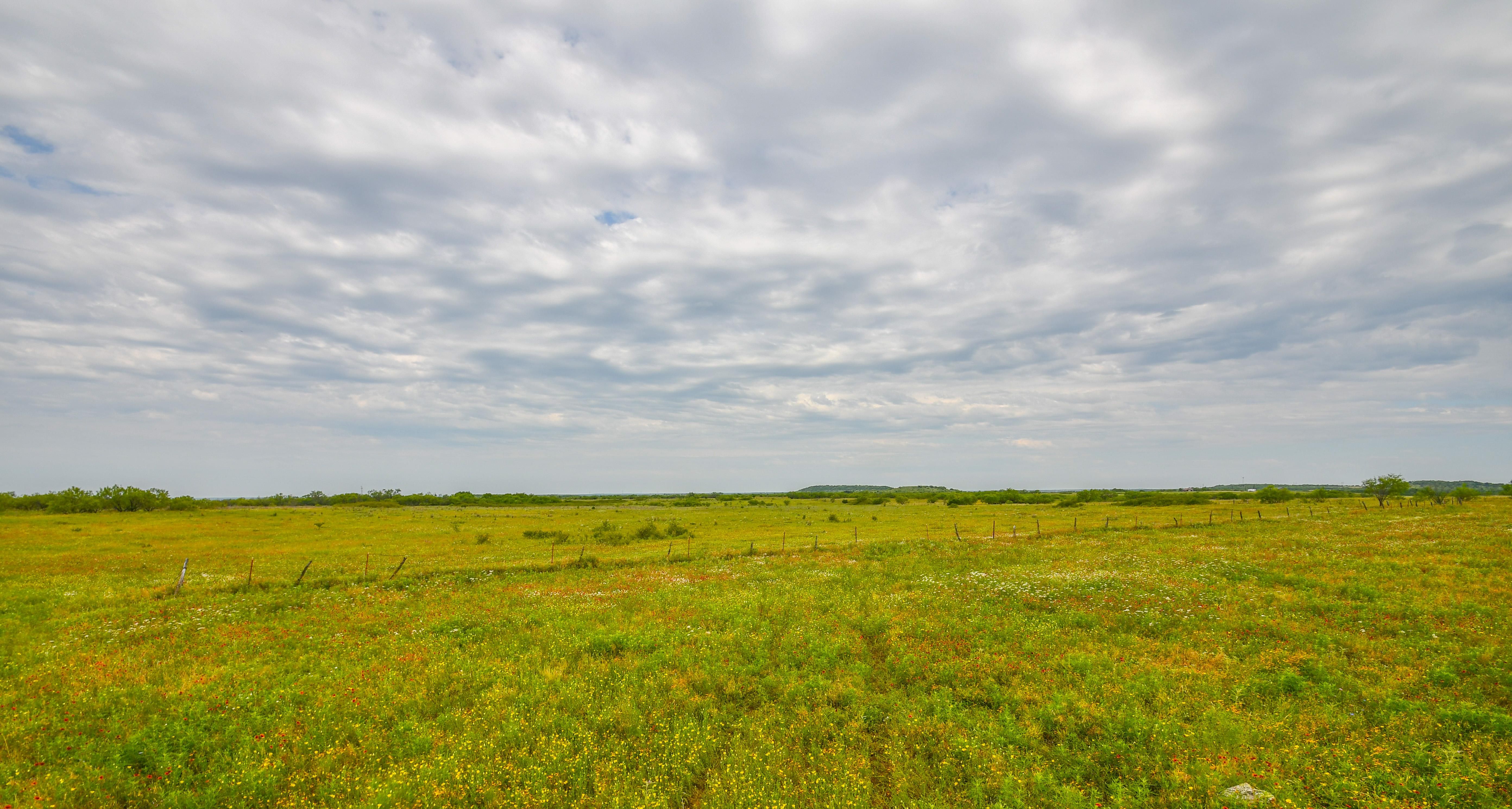 TBD Hwy 16, Graham, TX 76450 | MLS: Convenient Country Home Build Site ...