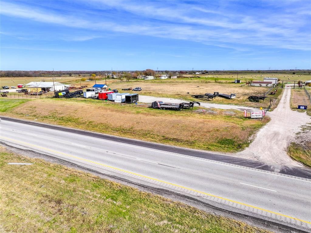 5069 E US Highway 175, Kaufman, TX 75142 | MLS: 20495090 | Land.com