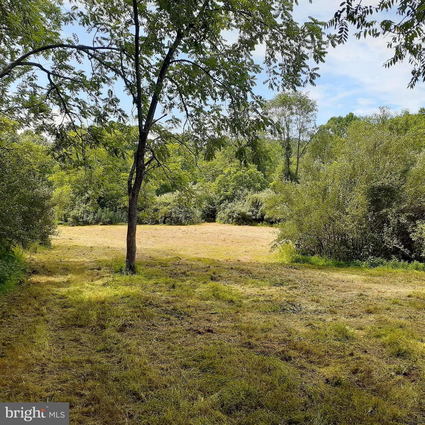 Deer Haven Rd, Andover, PA 17233 | MLS: PAFU2000522 | Land.com