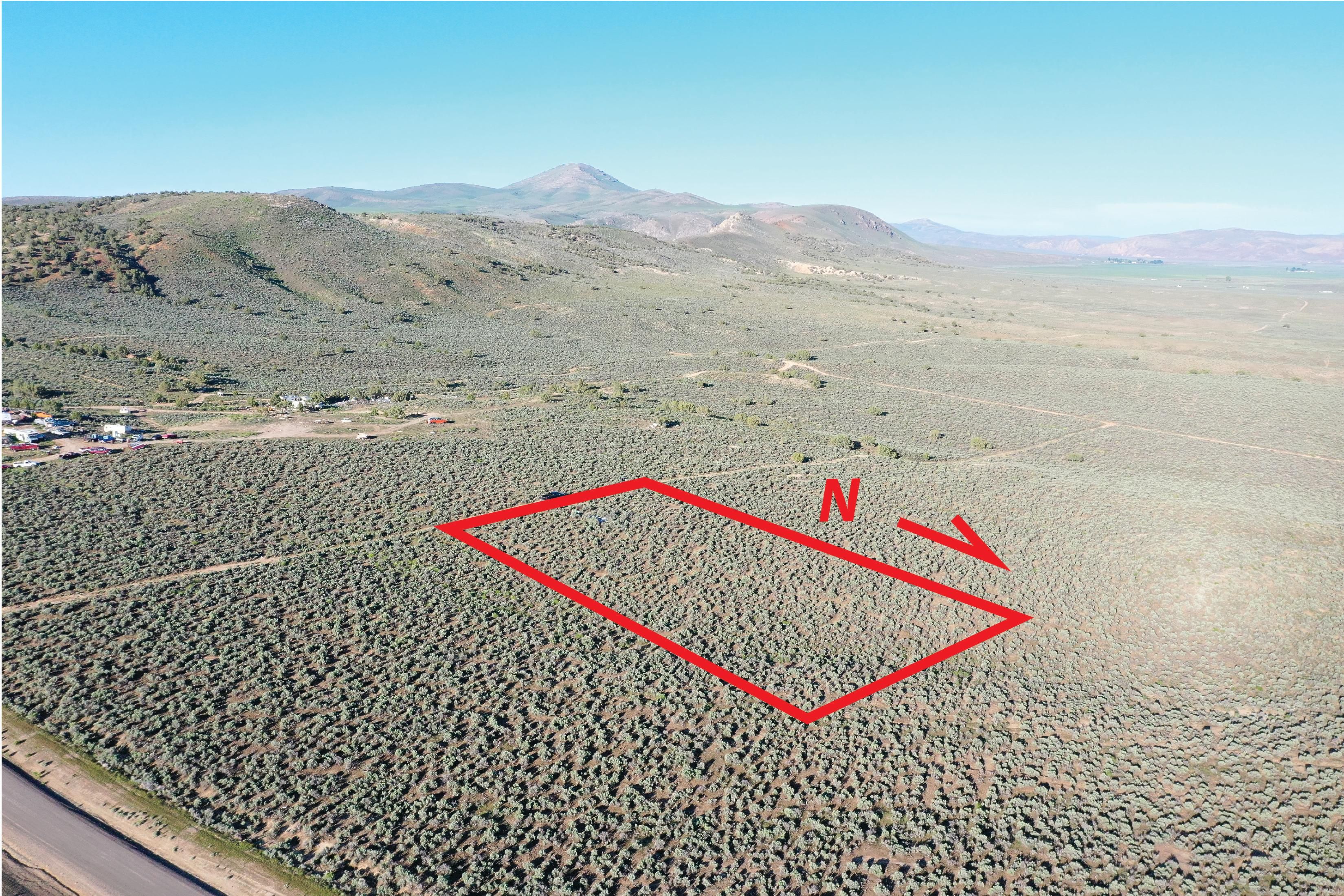 Elko Street, Elko, NV 89801 | Land.com