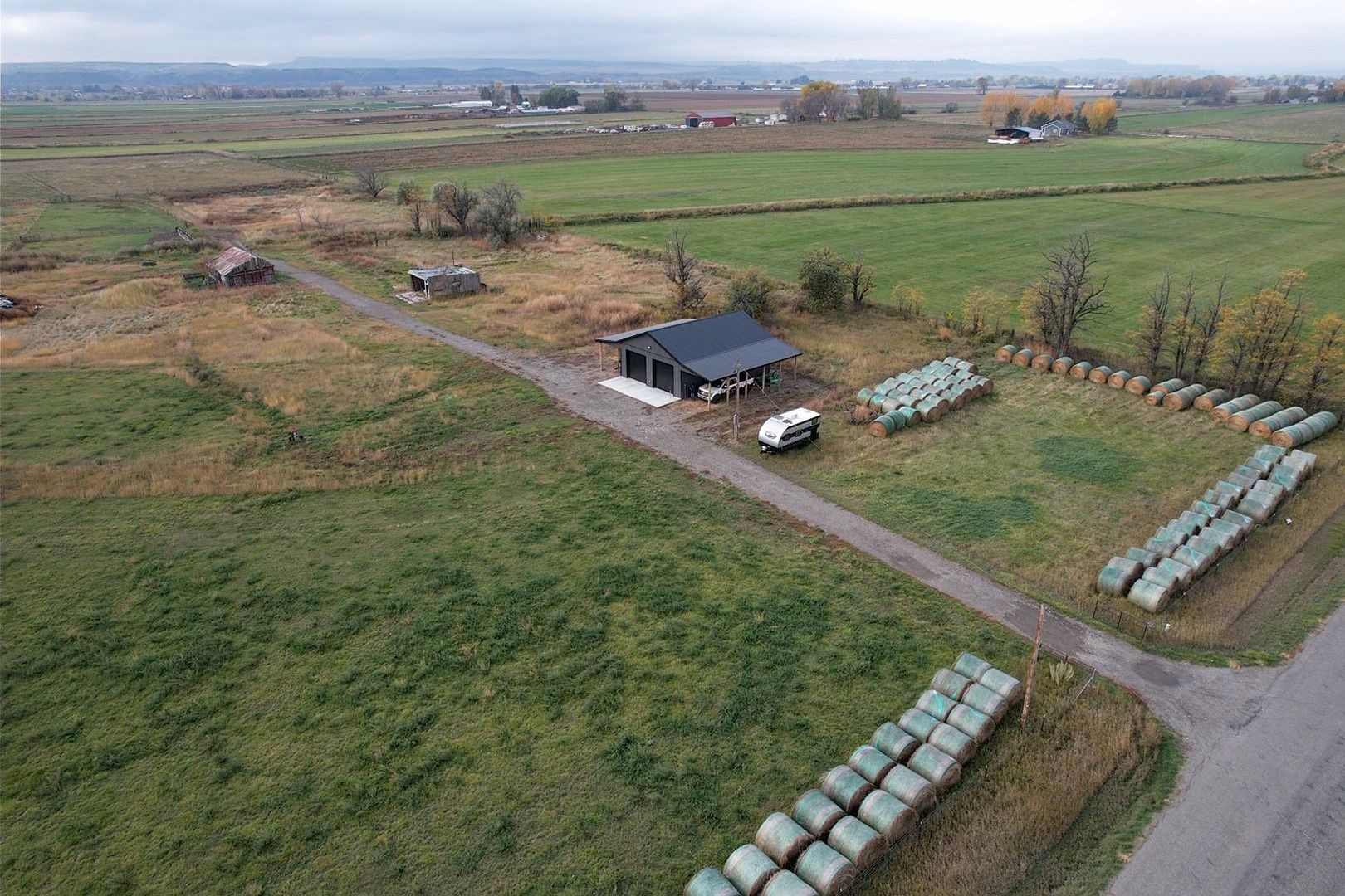 198 S Park City Road, Park City, MT 59063 | MLS: 30019443 | Land.com