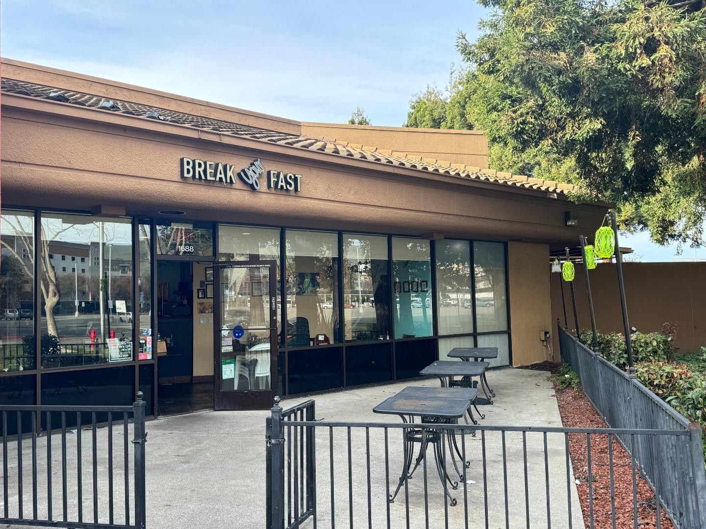 1688 Decoto RD, Union City, CA 94587 | MLS: ML81951844 | Land.com