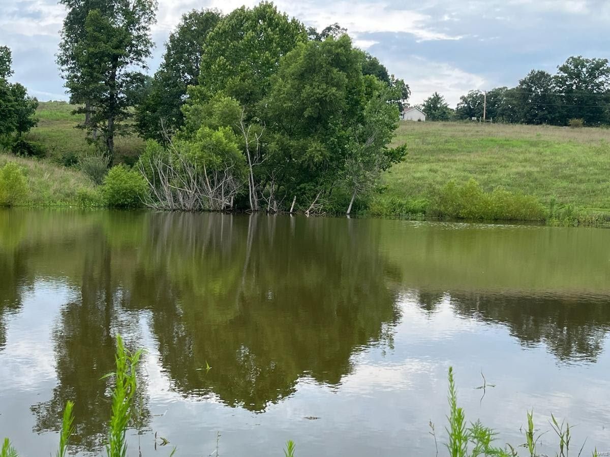 0 Gingham Drive, Fletcher, MO 63030 | MLS: 24001603 | Land.com