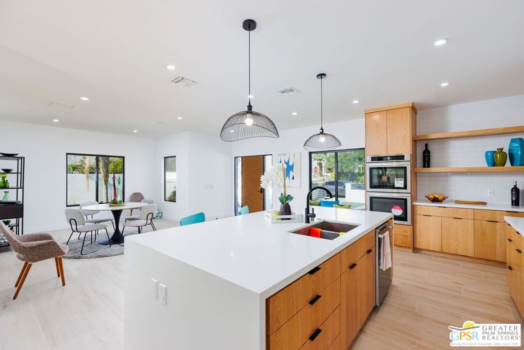 0.22 acres in Riverside County, California