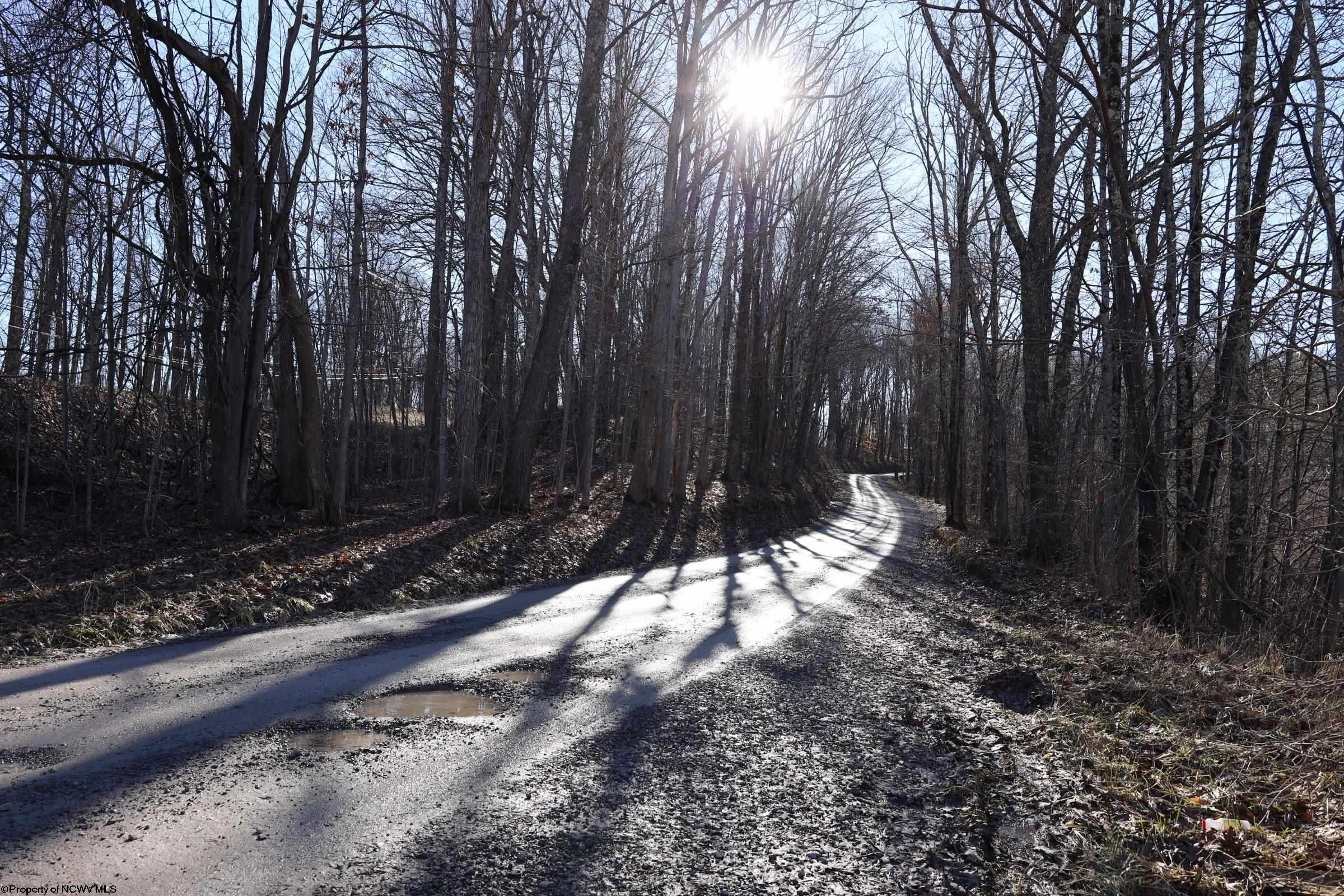 TBD King Summit Road, Coalton, WV 26257 | MLS: 10152738 | Land.com