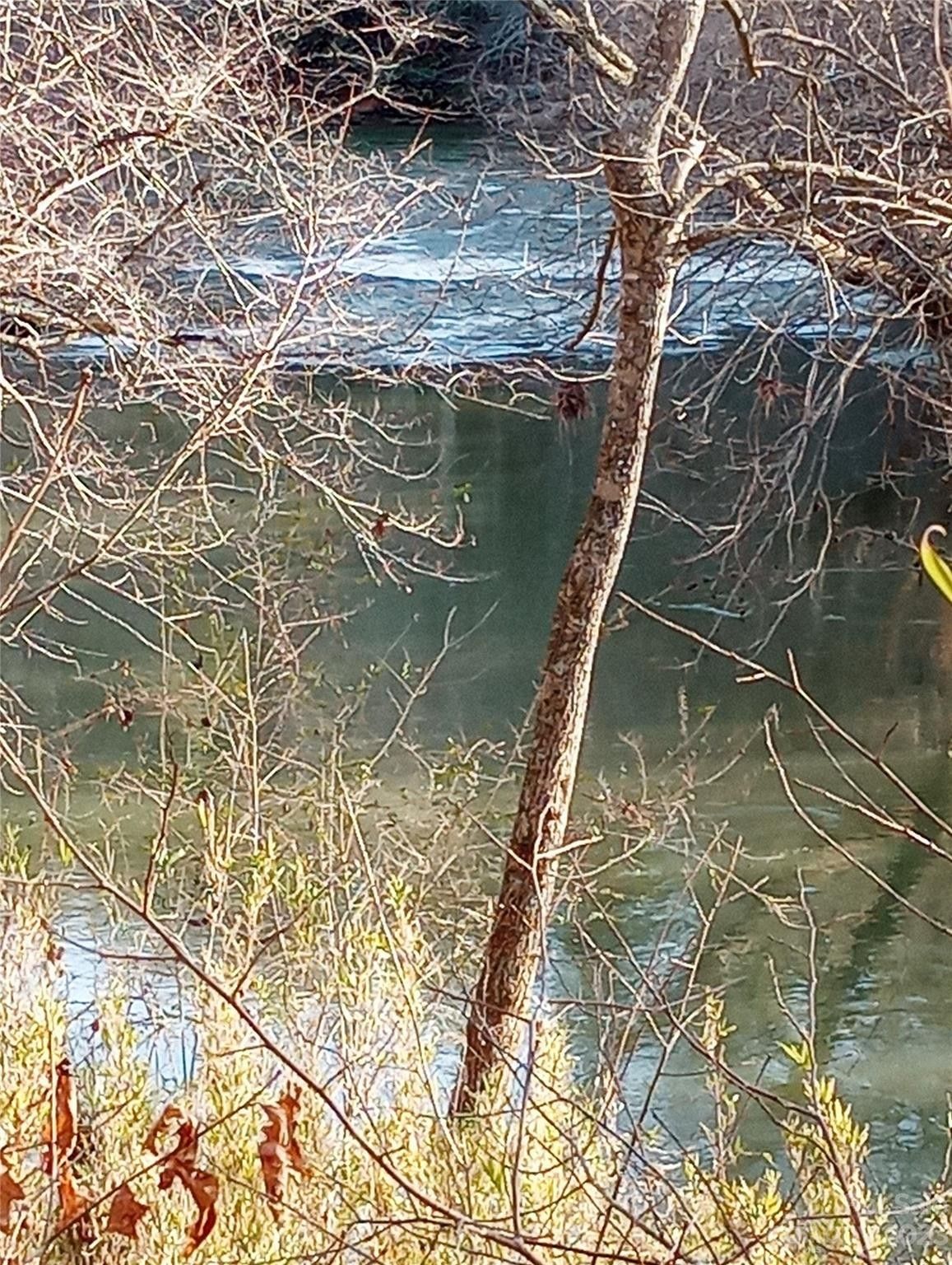 103 acres in Polk County, North Carolina