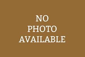 646.14 acres in McCulloch County, Texas