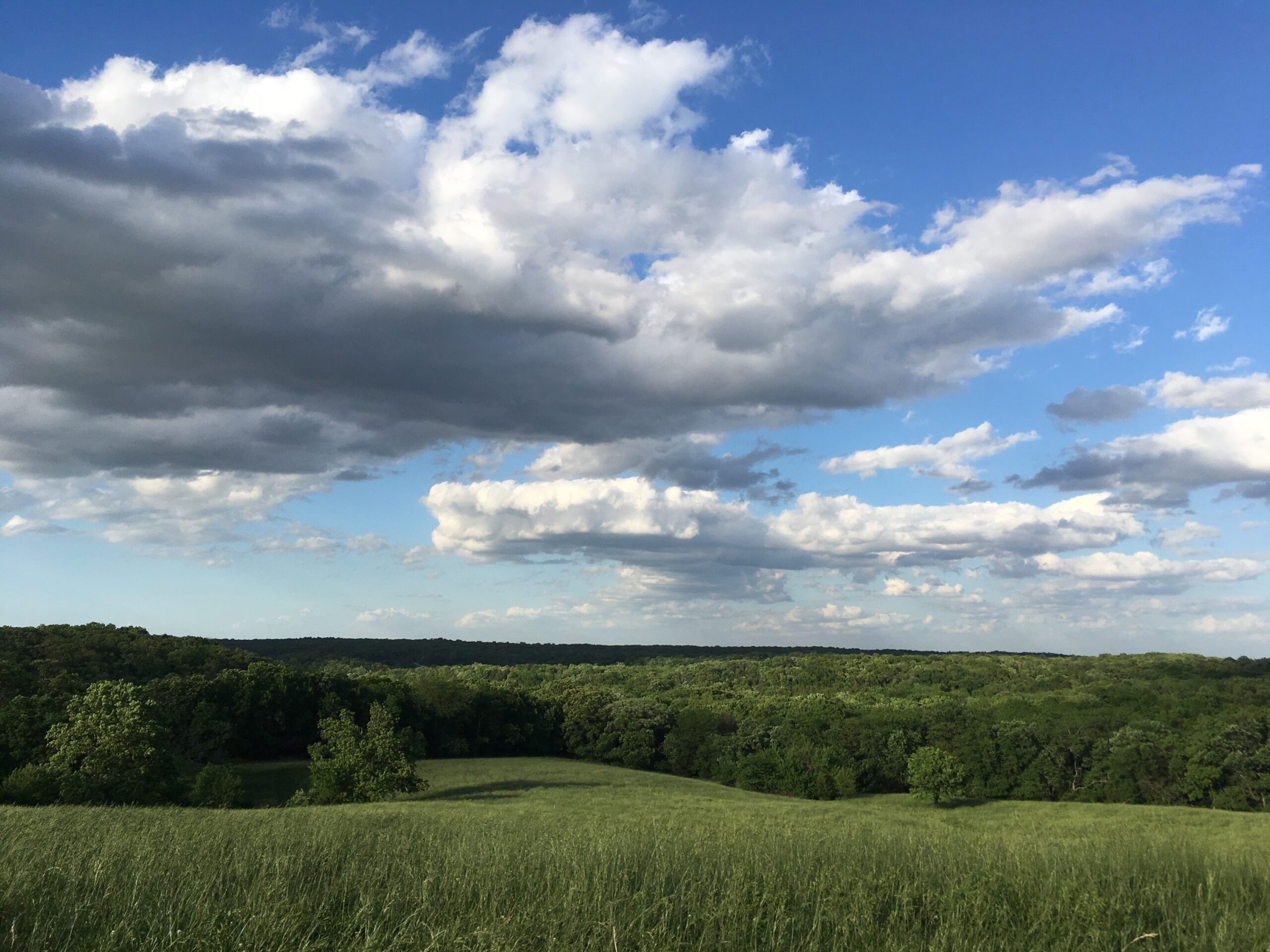 TBD N 375 Rd, Baldwin City, KS 66006 | Land.com