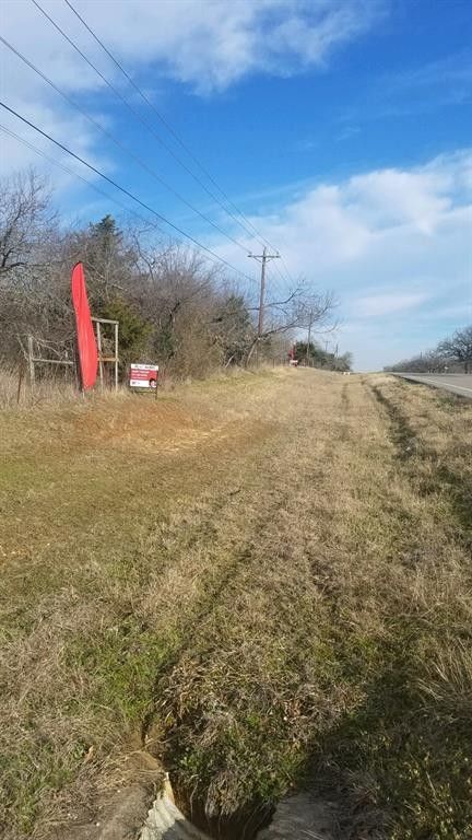 5845 Fm 3136, Alvarado, TX 76009 | MLS: 20526338 | Land.com