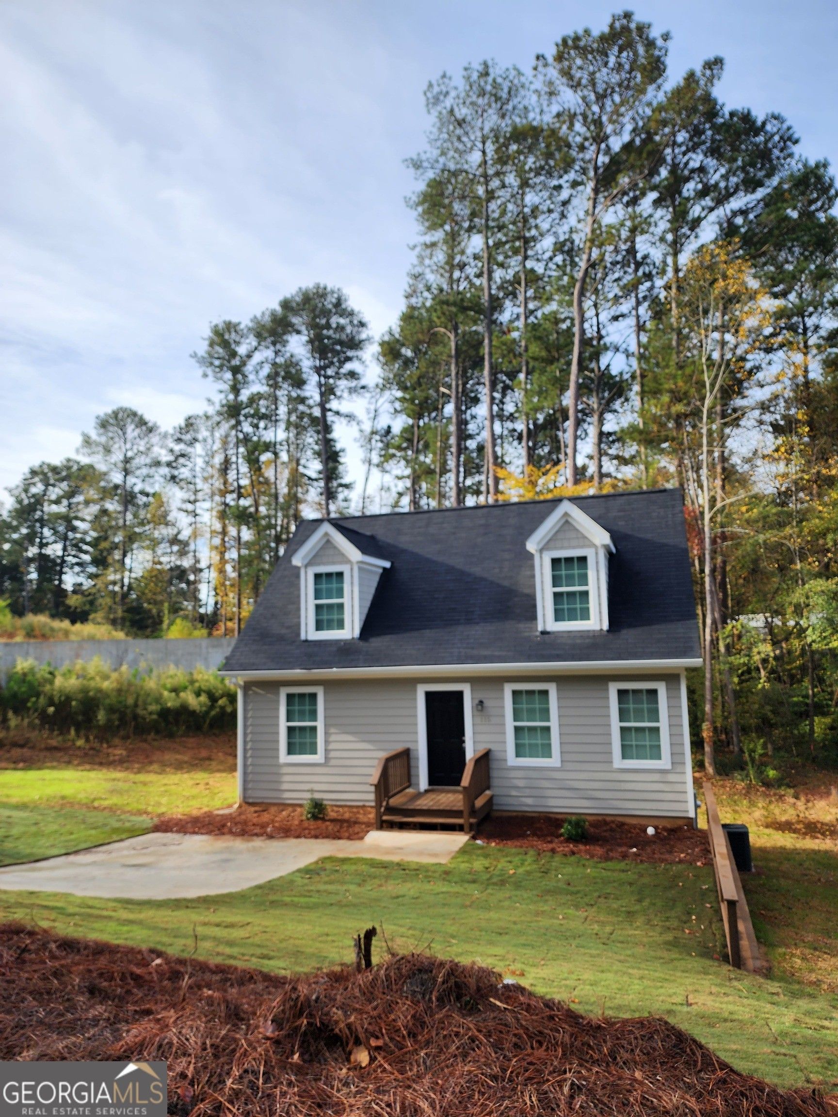 Craftsman,House, Single Family Residence - Athens, GA