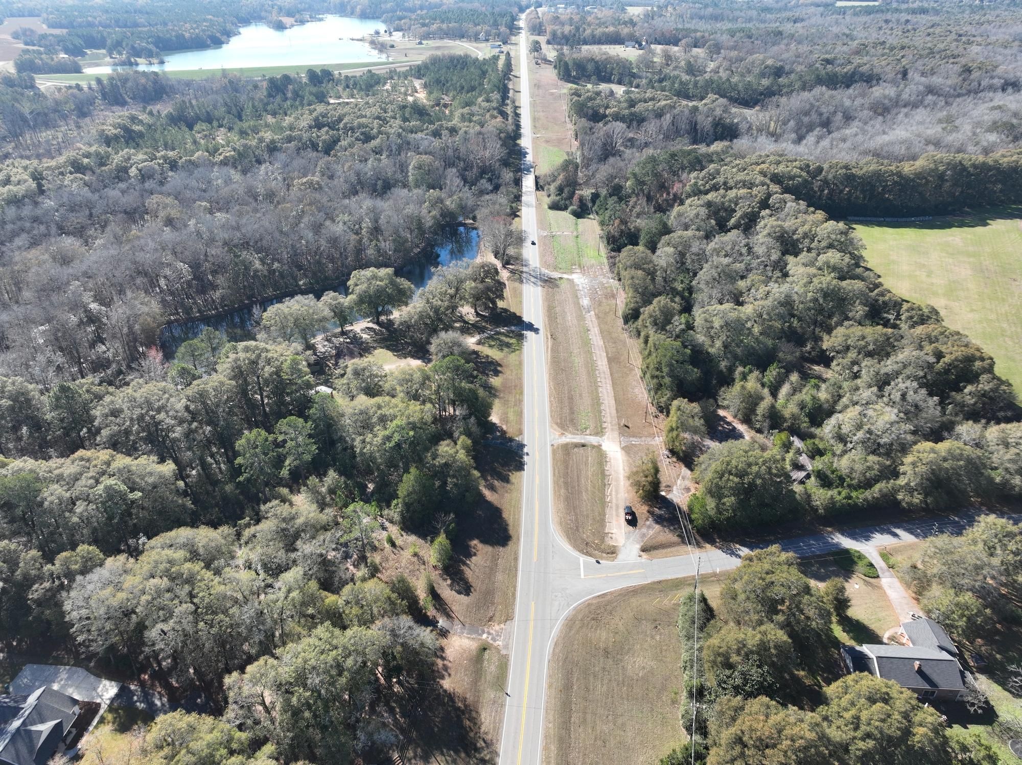 2230 US Highway 41, Perry, GA 31069 | Land.com