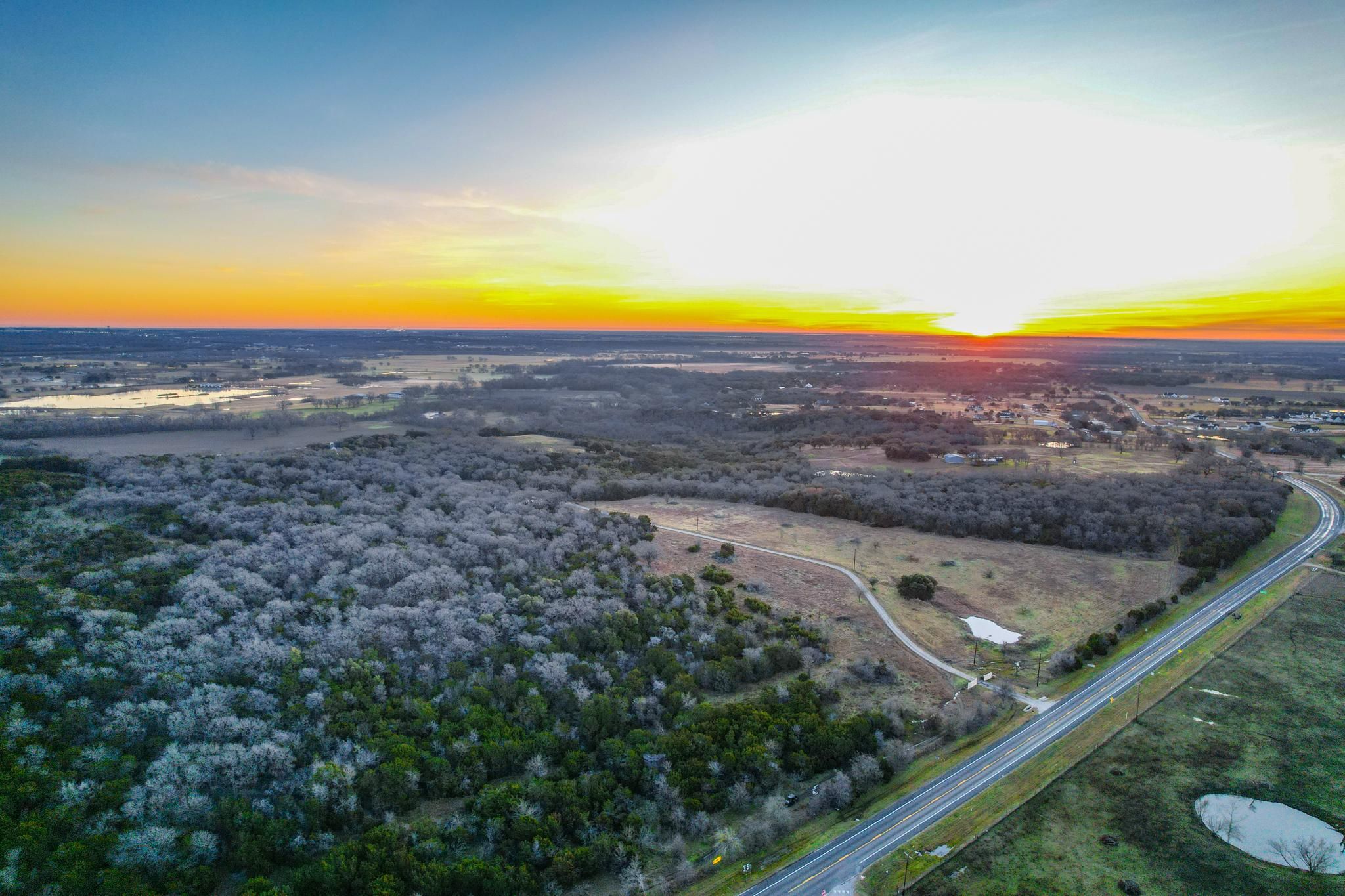 7758 W FM 436, Belton, TX 76513 | MLS: Belton Ranch | Land.com