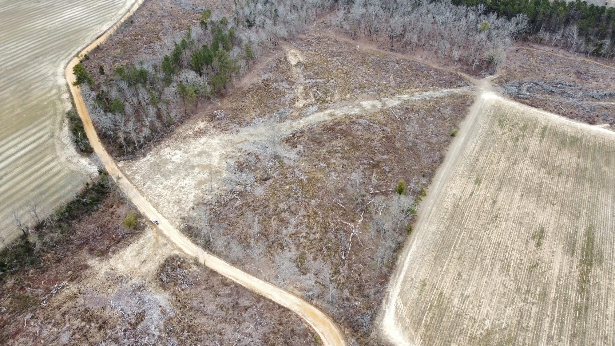 Woodland Road, Cochran, GA 31044 | Land.com