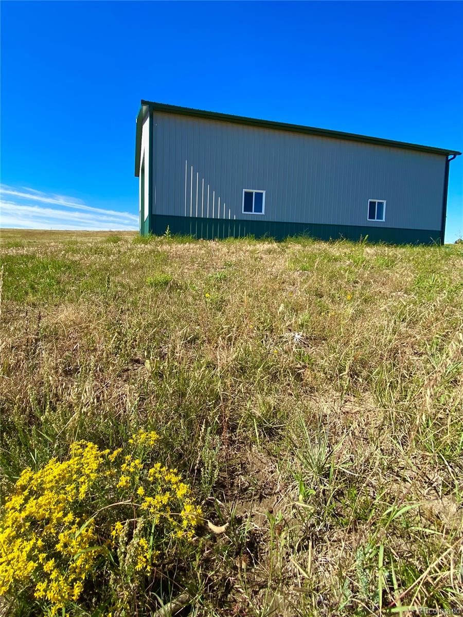 1739 Joseph Circle, Elizabeth, CO 80107 | MLS: 5411626 | Land.com