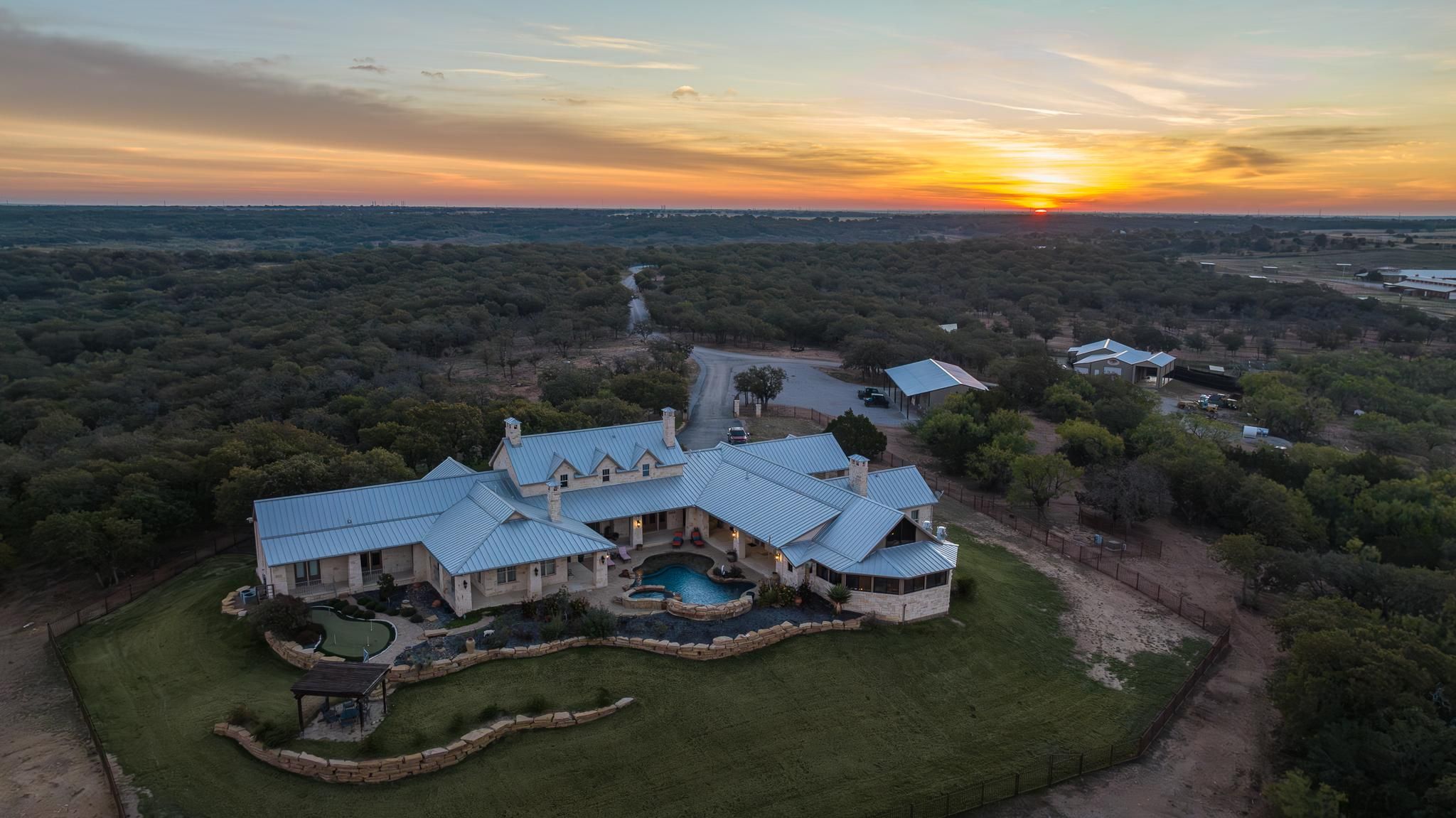 2,700 acres in Cisco, TX, 76437 | Land.com