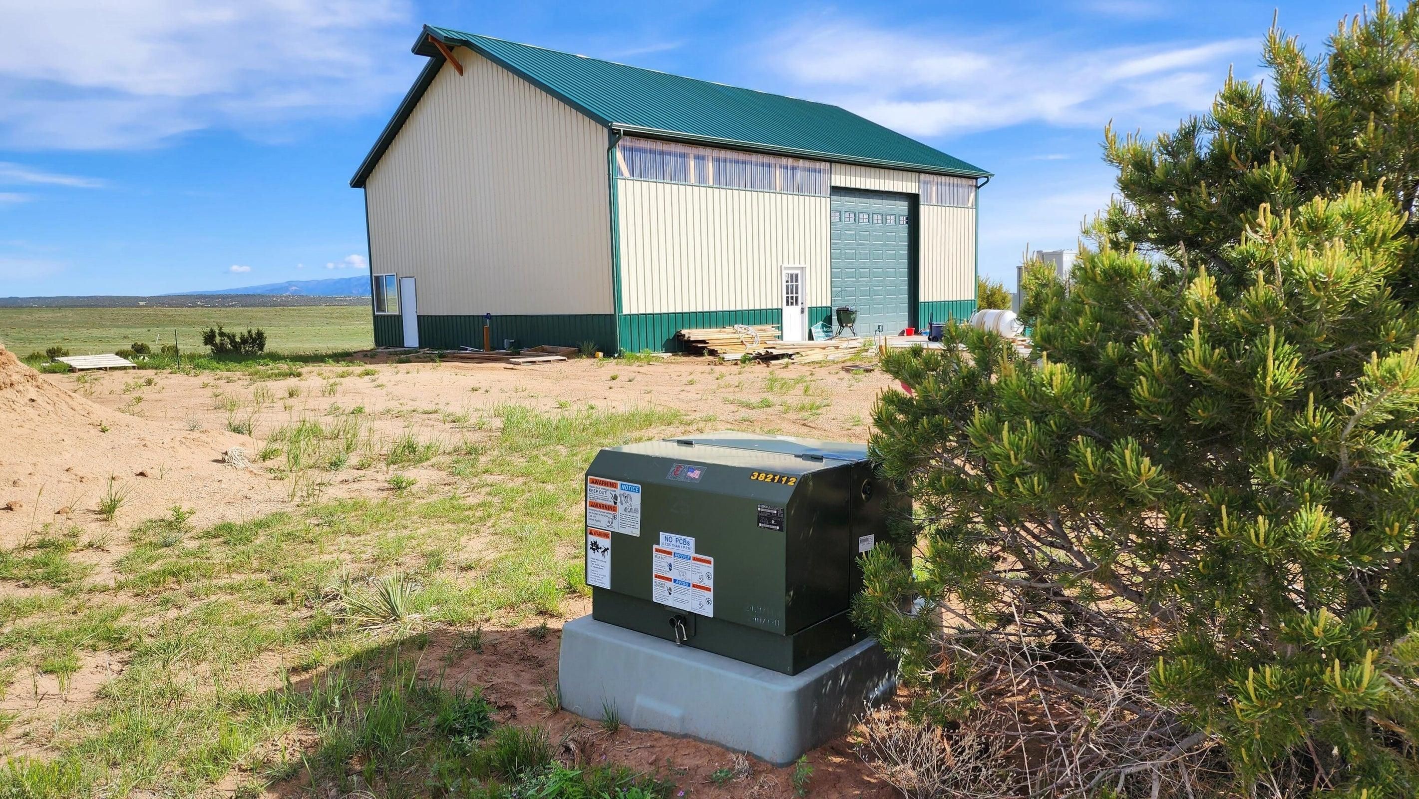 56 River Ridge Ranch, Walsenburg, CO 81089 | MLS: 24-681 | Land.com