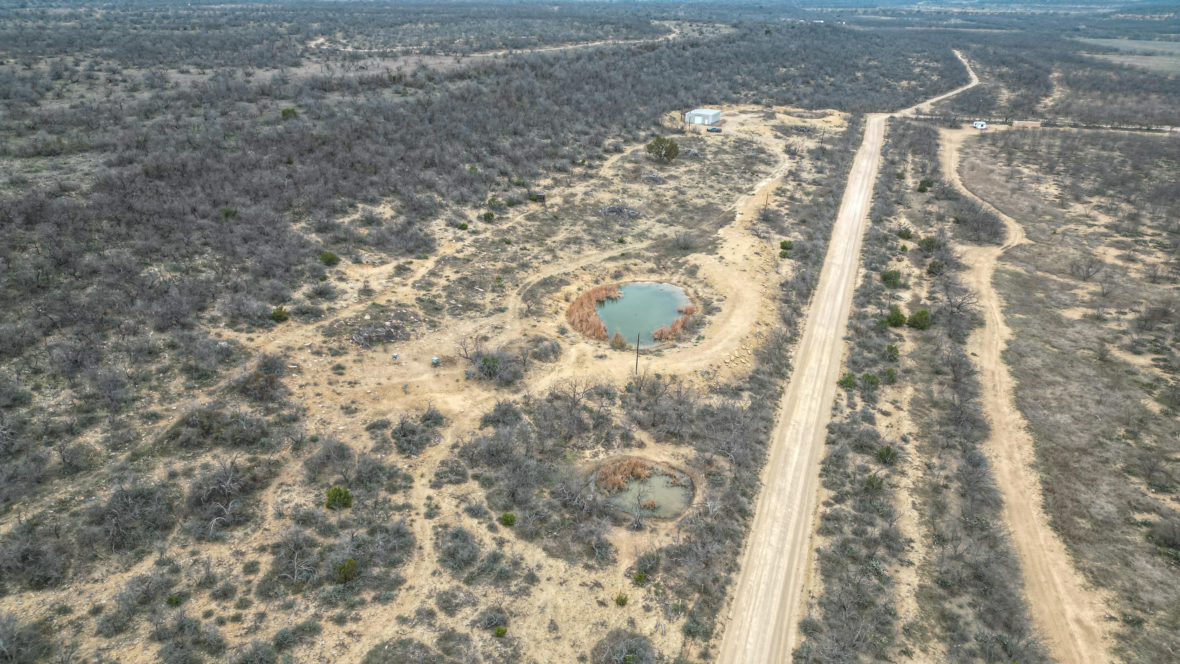 CR 348, Valera, TX 76834 | Land.com