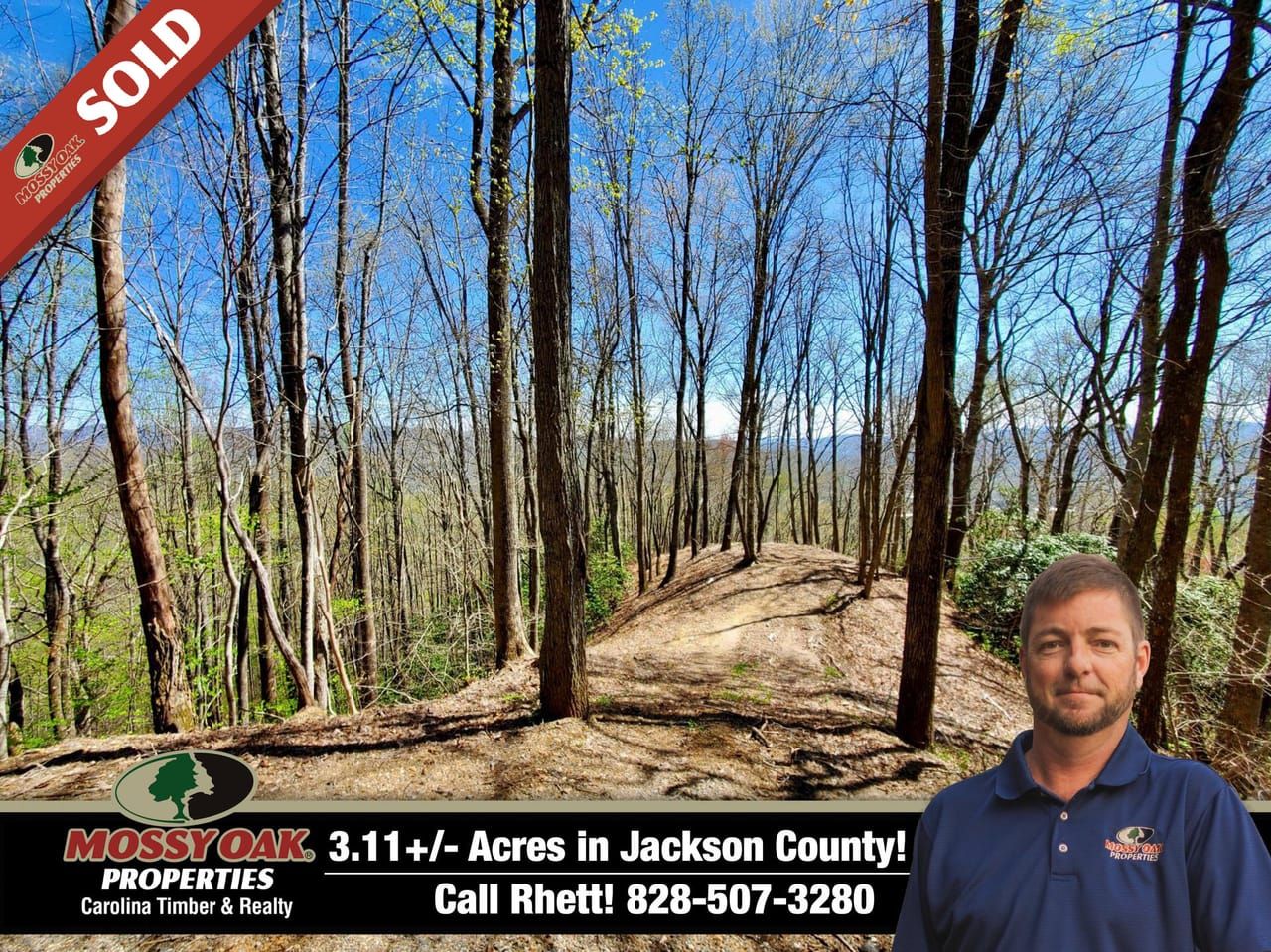 Providence road, Sylva, NC 28779 | Land.com