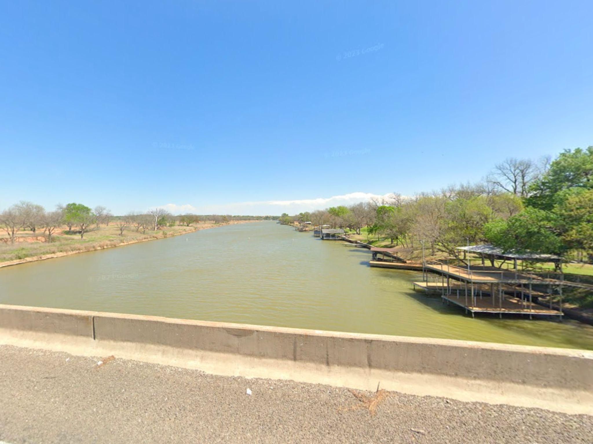 Navajo Trail, Weatherford, TX 76087 | MLS: 20538320 | Land.com