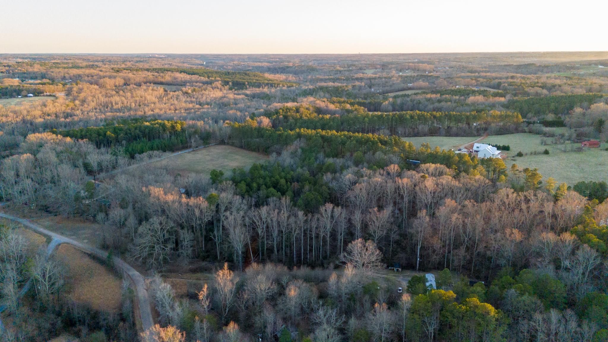 6066065475, Chesnee, SC 29323 | Land.com