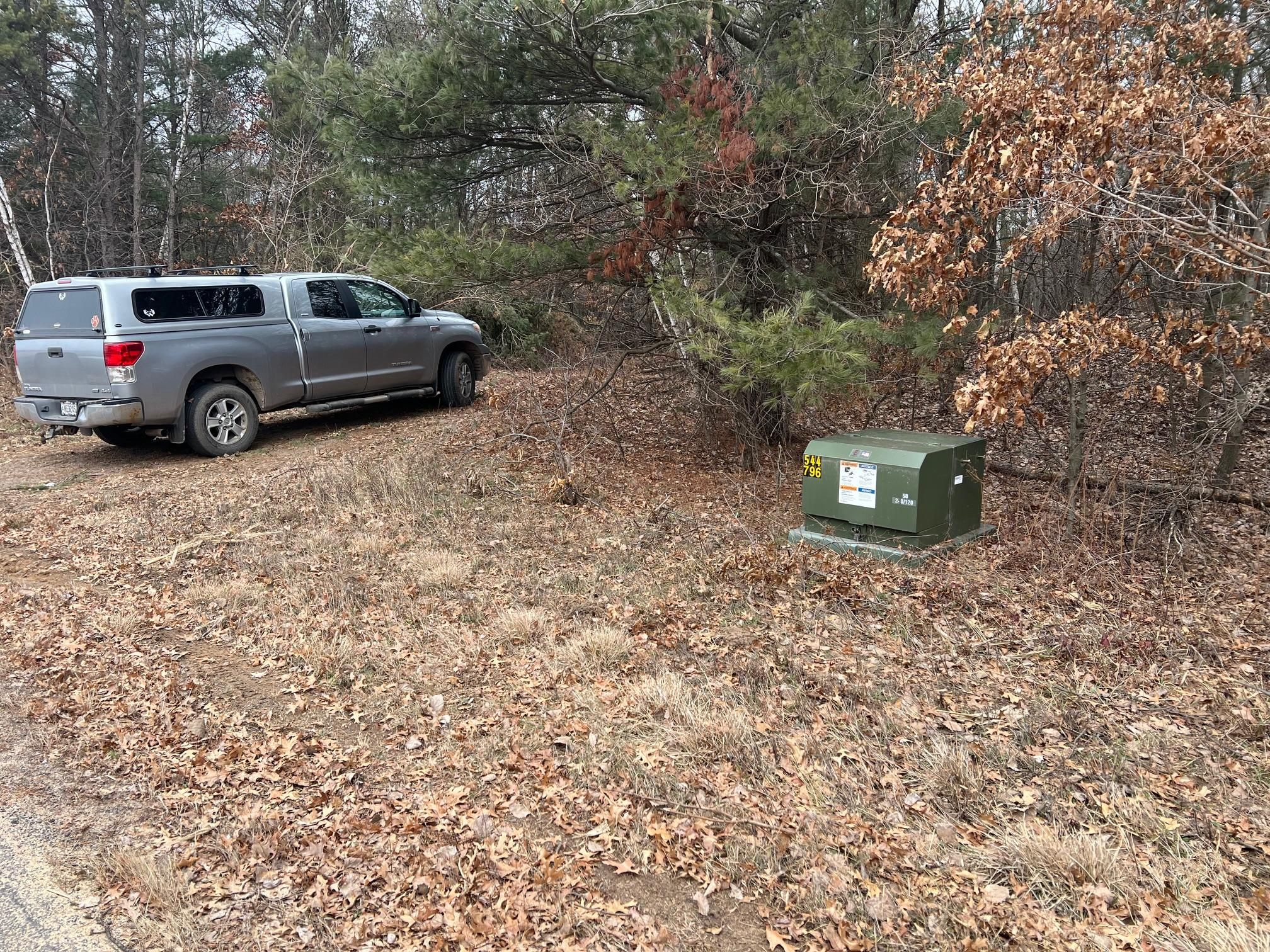 0 Lot 1 East Main Street, Fairchild, WI 54741 | MLS: 1579655 | Land.com