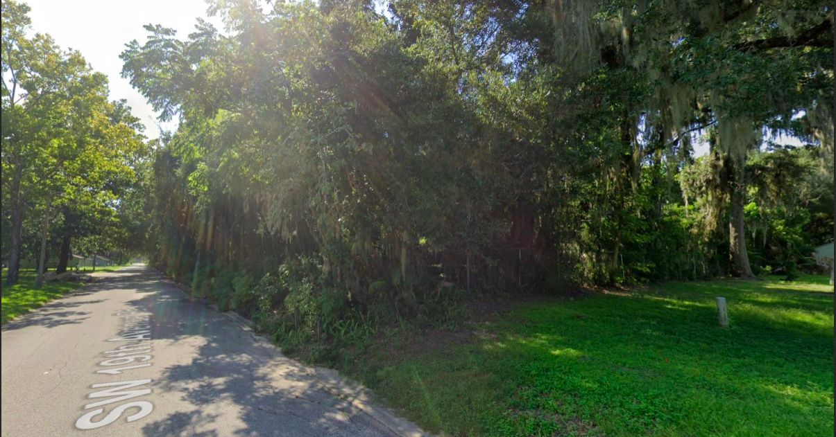 Southwest 19th Avenue Road, Ocala, FL 34471 | MLS: 23566-000-00 | Land.com