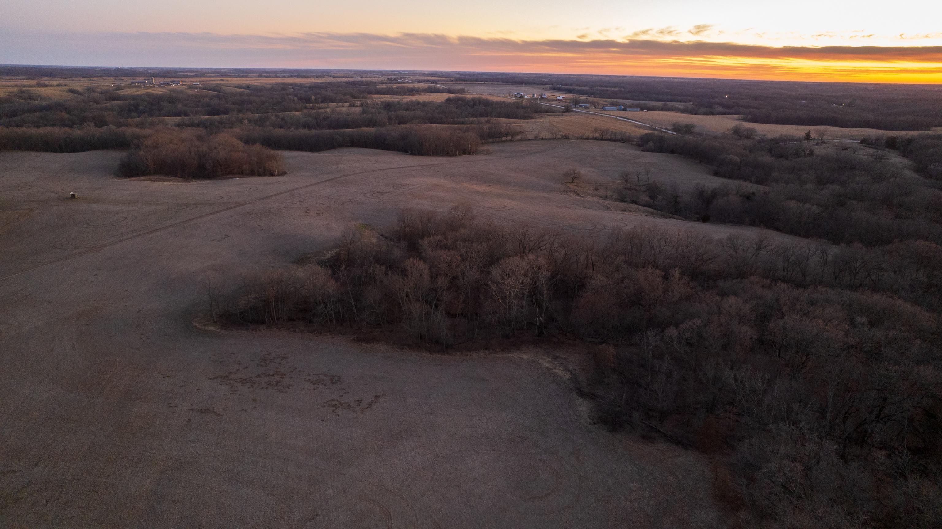 320th Avenue, Russell, IA 50238 | MLS: 6314902 | Land.com