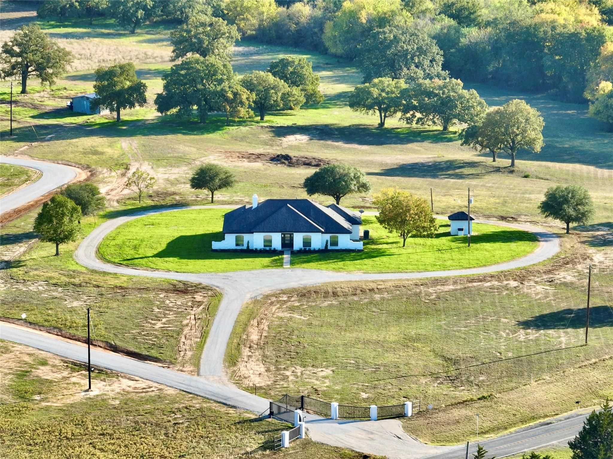 4282 Farm to Market Road 730 North, Decatur, TX 76234 | MLS: 20474515 ...