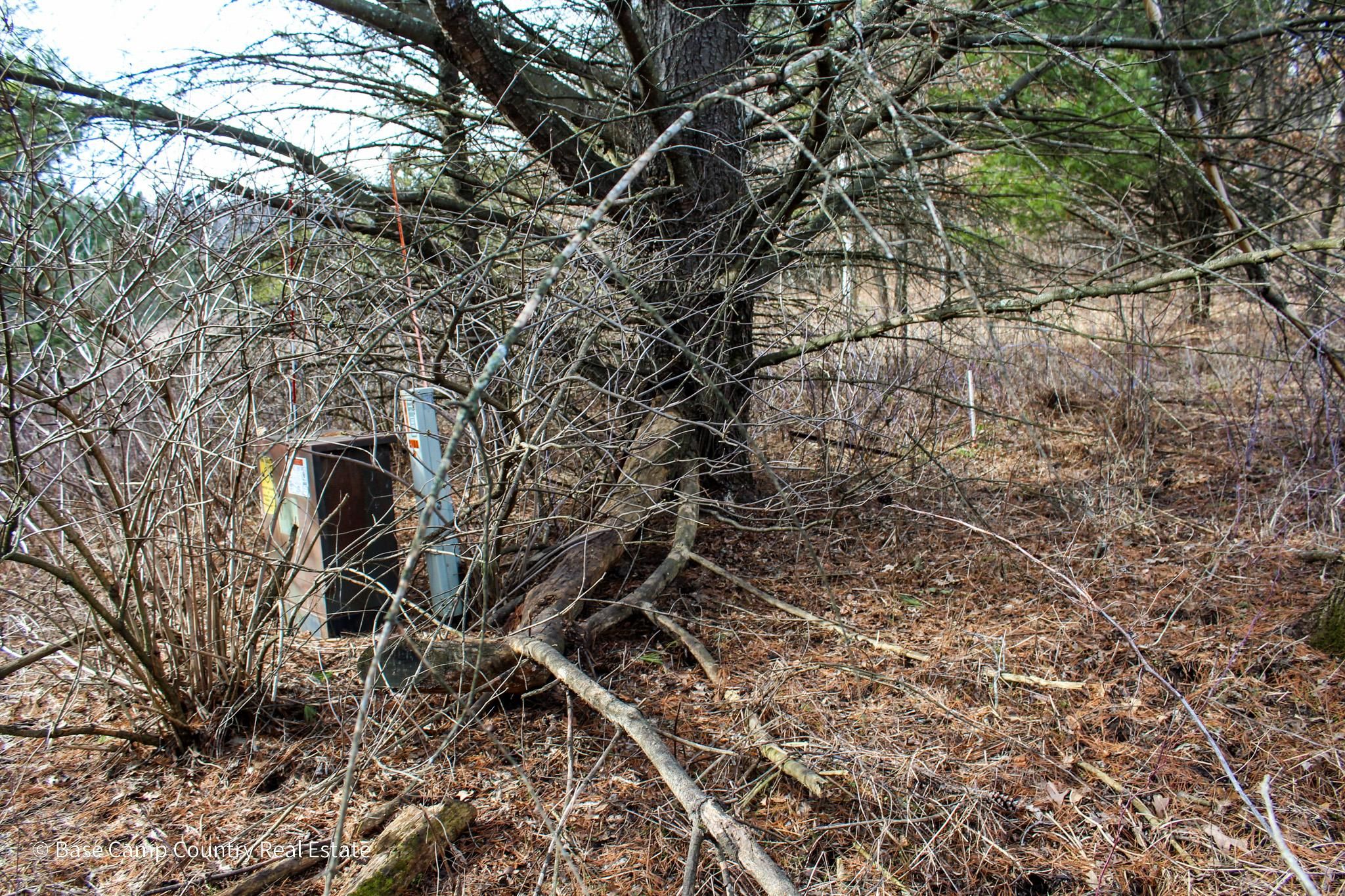 4 Wildwood Lane, Fairchild, WI 54741 | Land.com