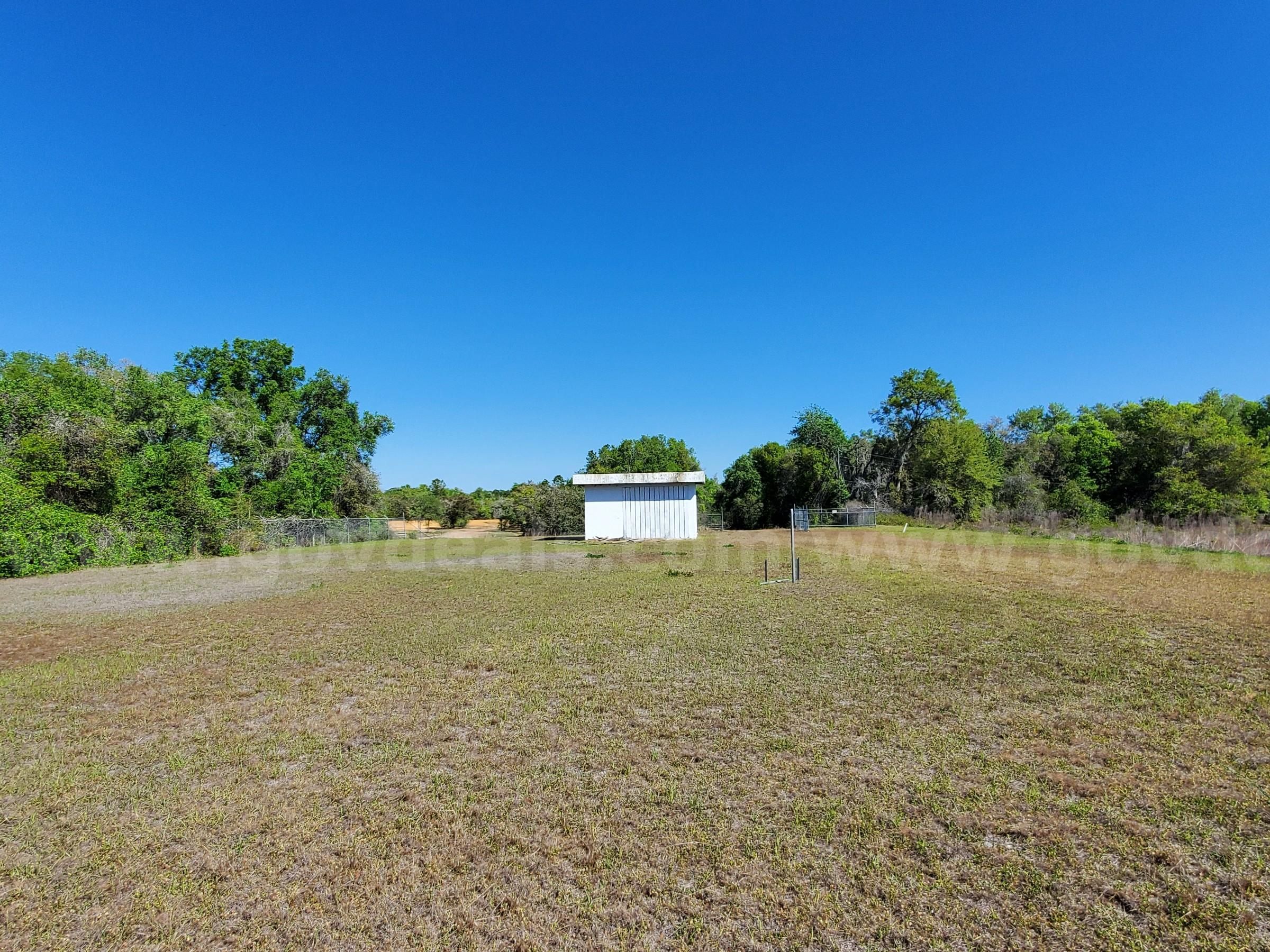 3280 N Sherlock Point, Hernando, FL 34442 | Land.com