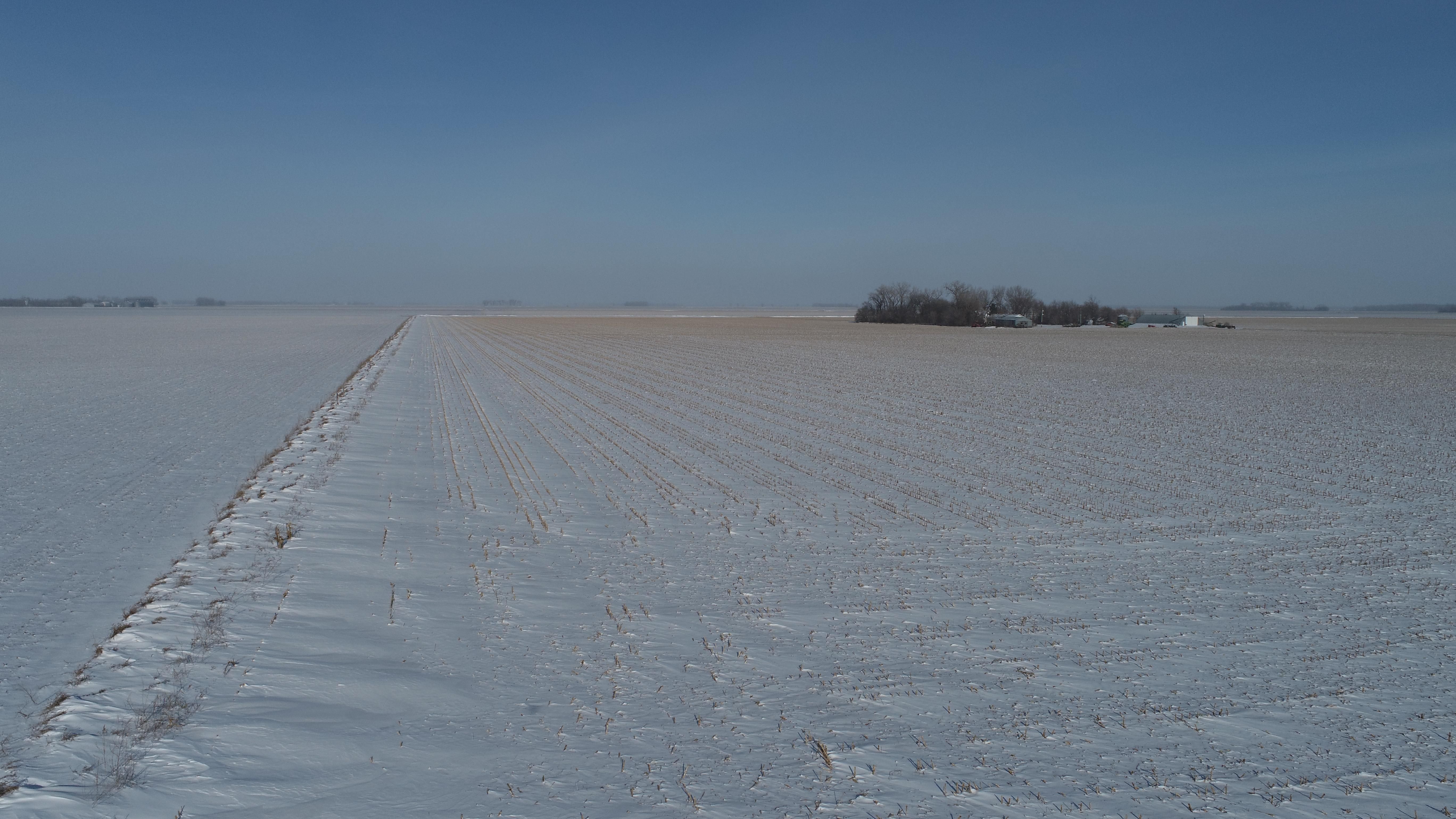 244.16 acres in Felton, MN, 56536 | Land.com
