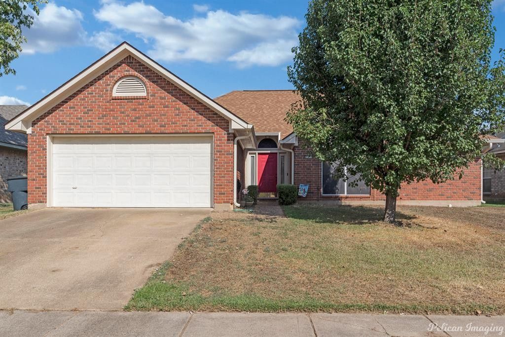 0.17 acres in Bossier Parish, Louisiana