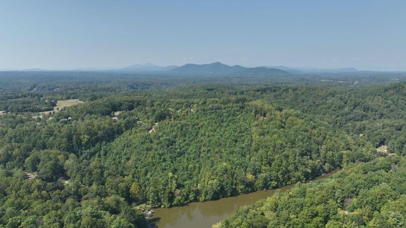Board Mountain Rd, Goodview, VA 24095 | Land.com