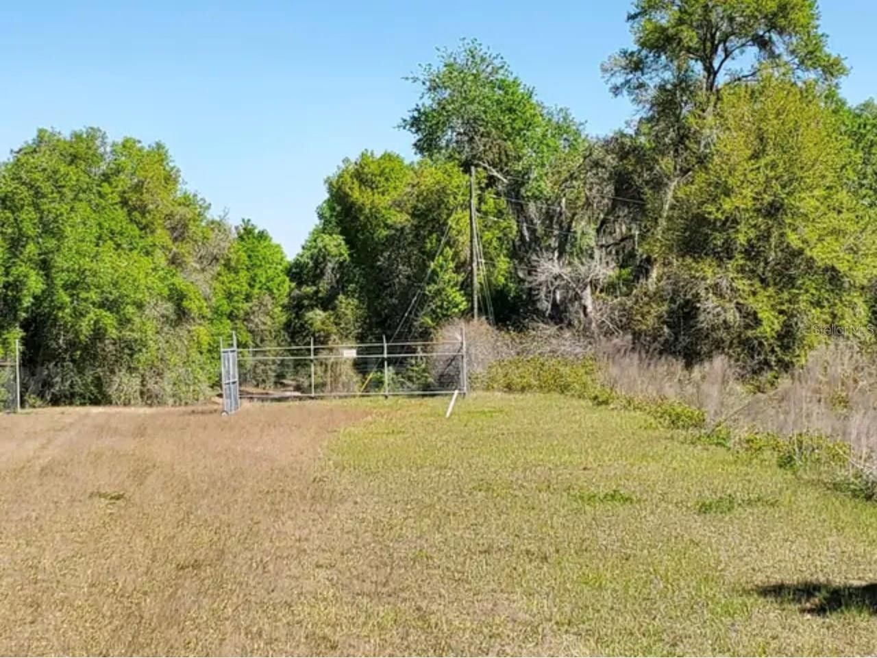 3280 N SHERLOCK POINT, Hernando, FL 34442 | MLS: O6183200 | Land.com