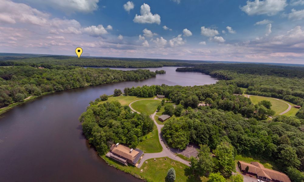 Hinds Rd, Waymart, PA 18472 | Land.com