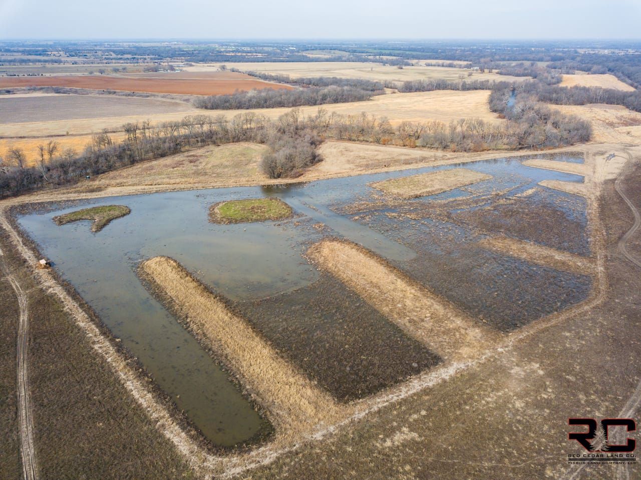 17040 Saline Rd, Oswego, KS 67356 | Land.com