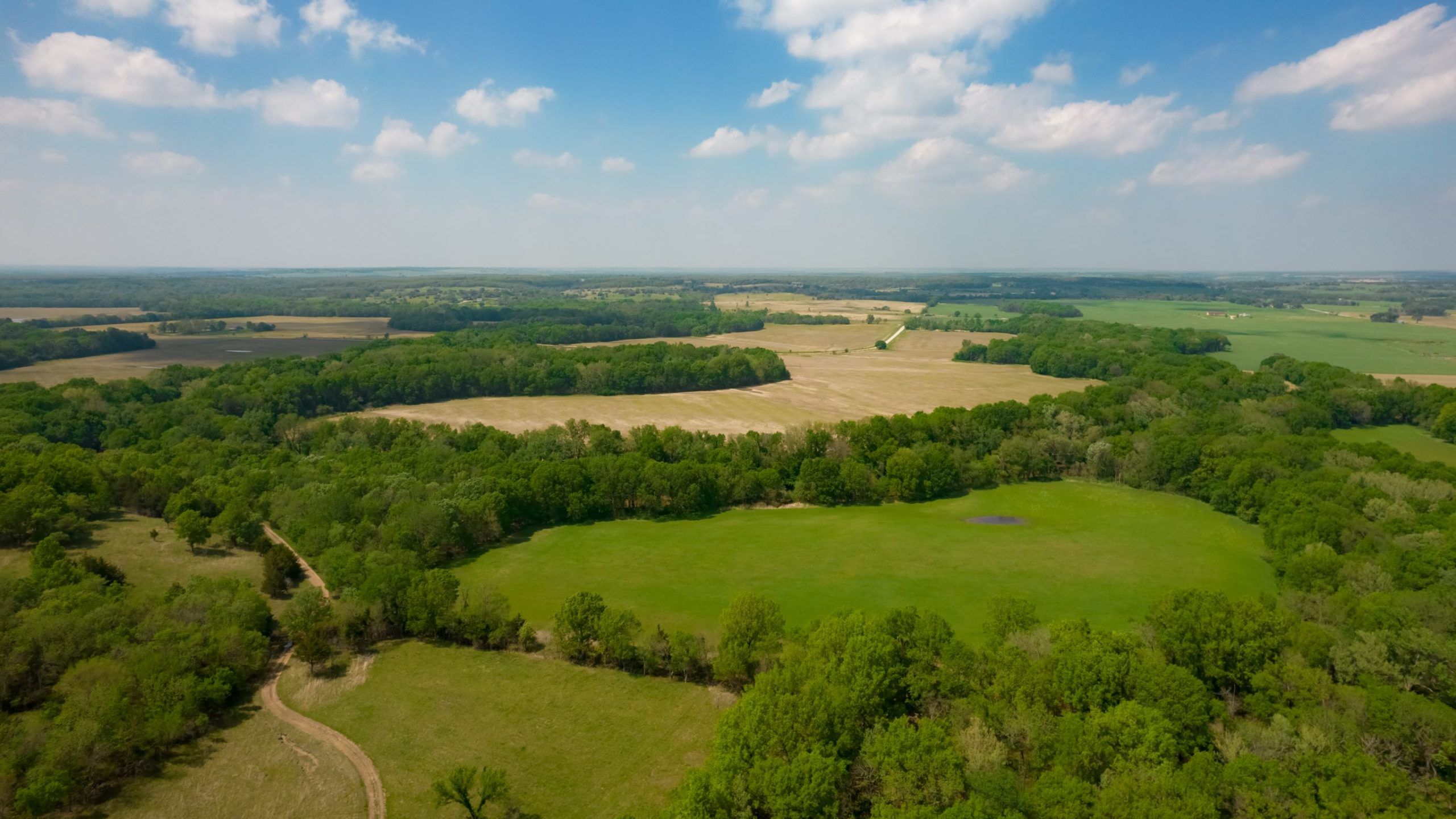 393 24A, Longton, KS 67352 | Land.com