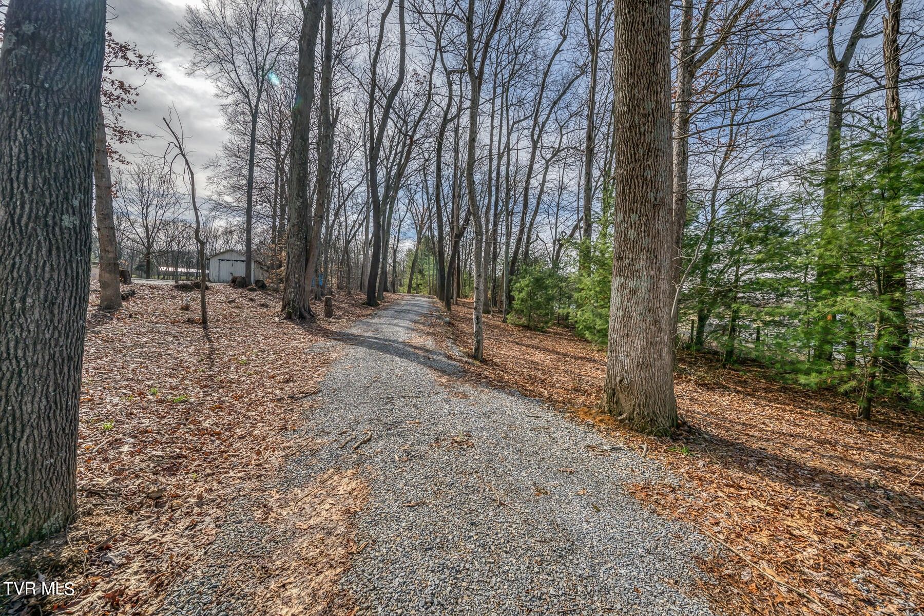 Tbd Lee Highway, Abingdon, VA 24211 | MLS: 9962668 | Land.com