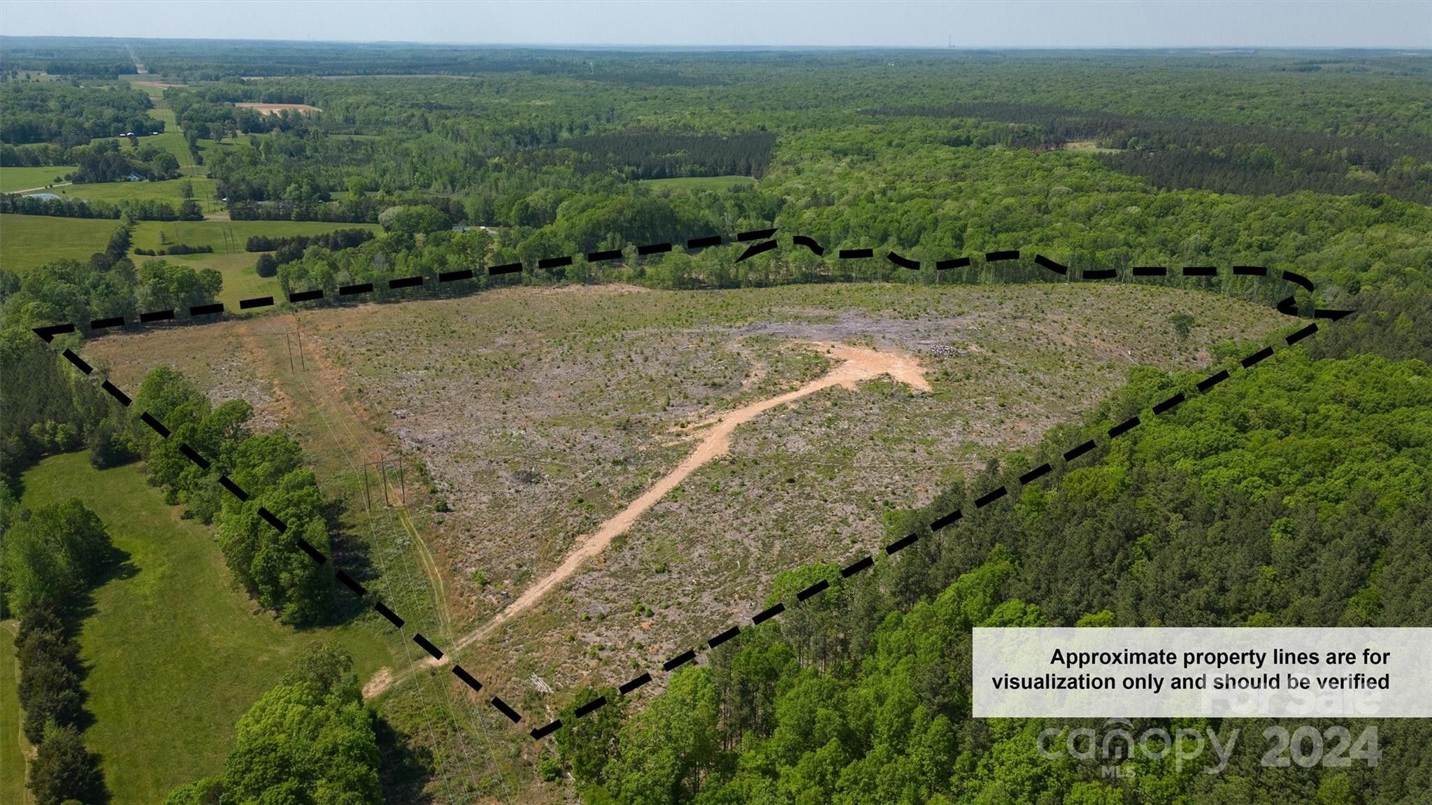 000 Goshen Road, Oxford, NC 27565 | MLS: 4115267 | Land.com