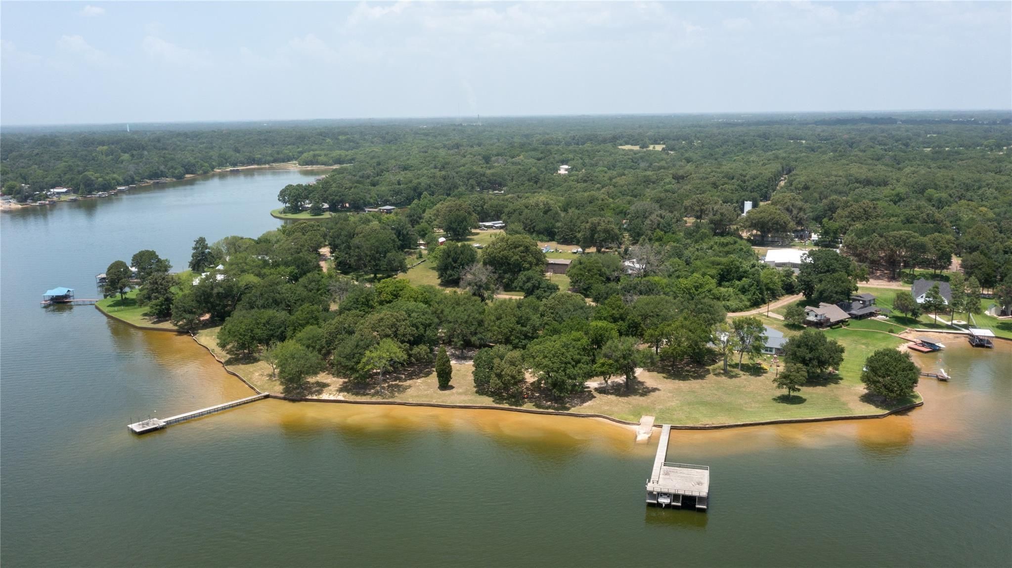 14956 Shady Trail Circle, Eustace, TX 75124 | MLS: 20527086 | Land.com